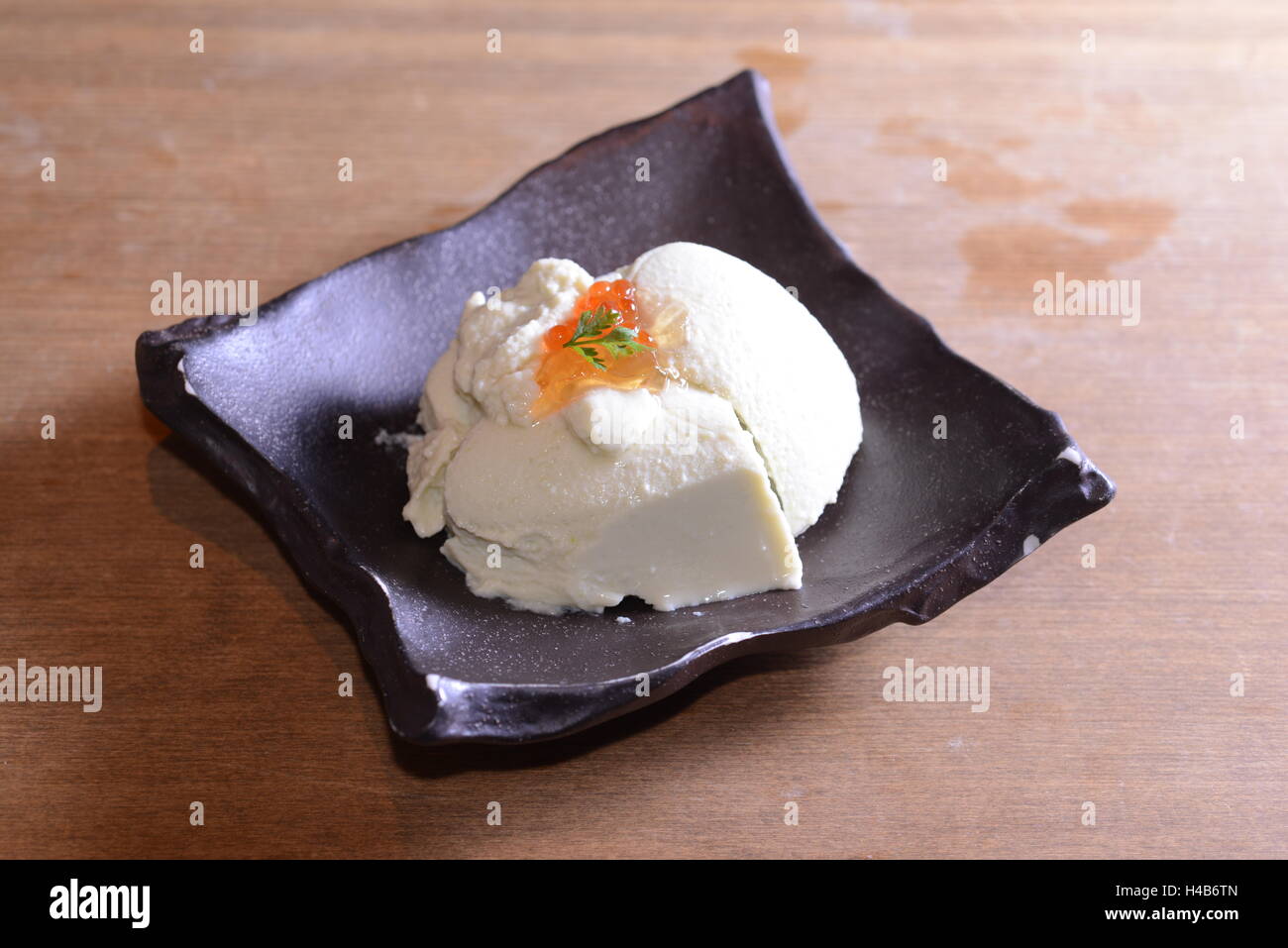 Food Broad Beans Japan Stock Photo - Alamy