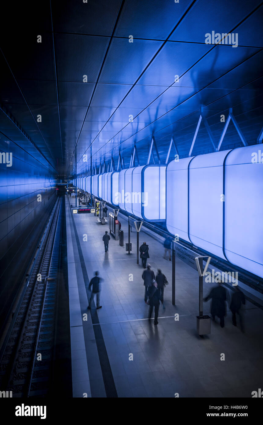 U4 hi-res stock photography and images - Alamy