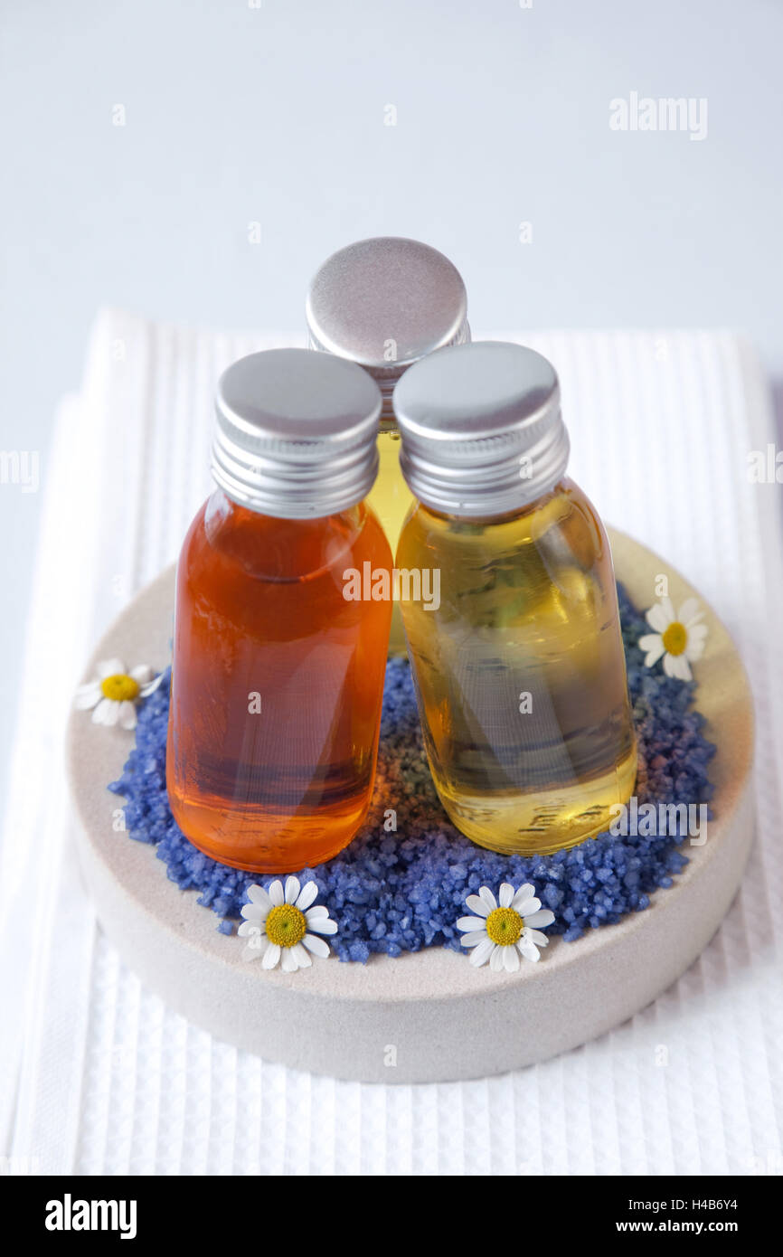 Medicine, alternative cure, drug, bath products Stock Photo - Alamy