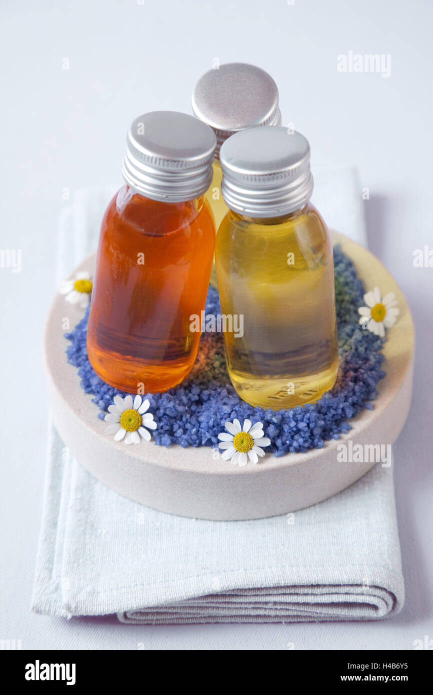 Medicine, alternative cure, drug, bath products Stock Photo - Alamy