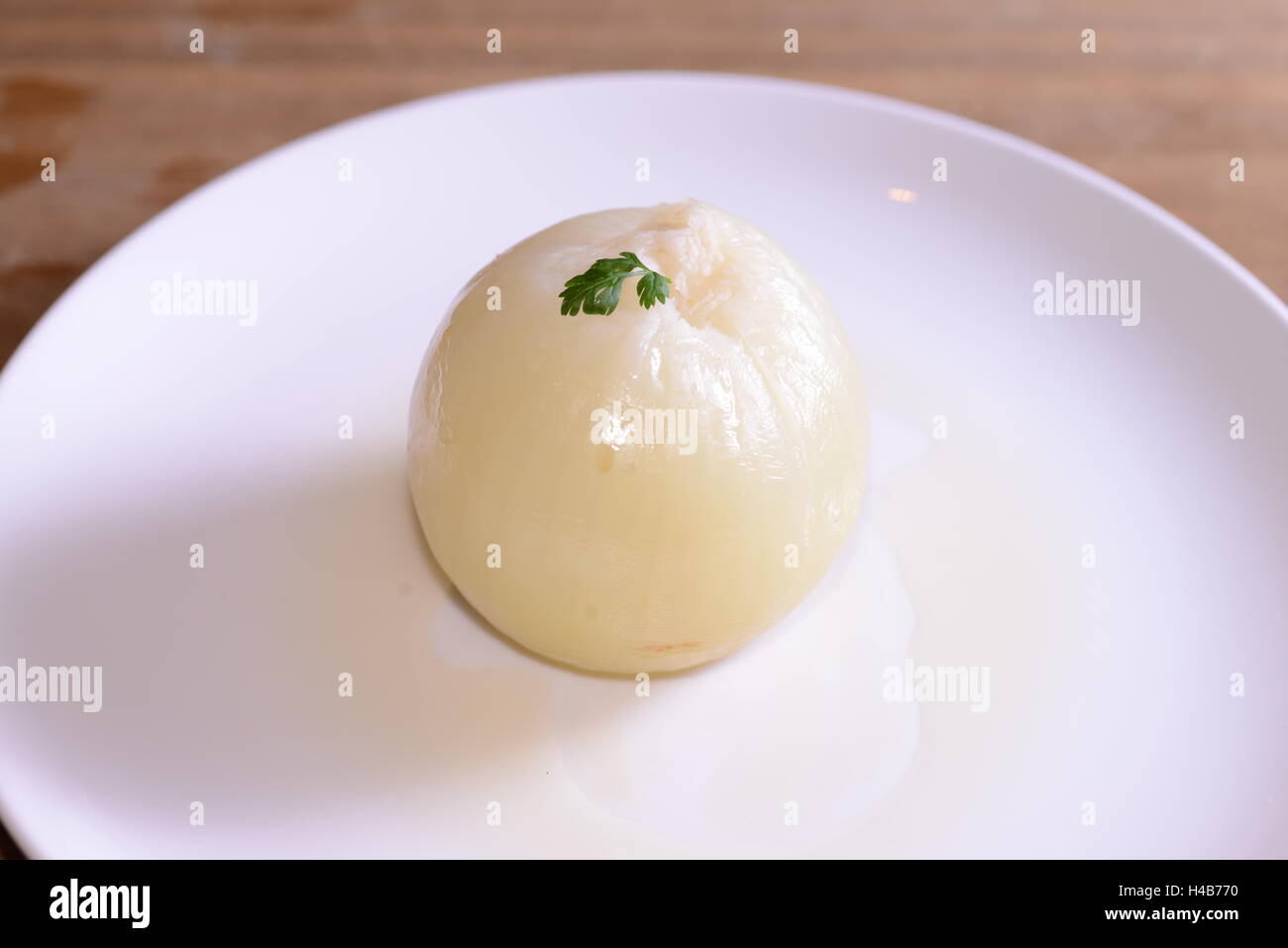 Food Broad Beans Japan Stock Photo - Alamy