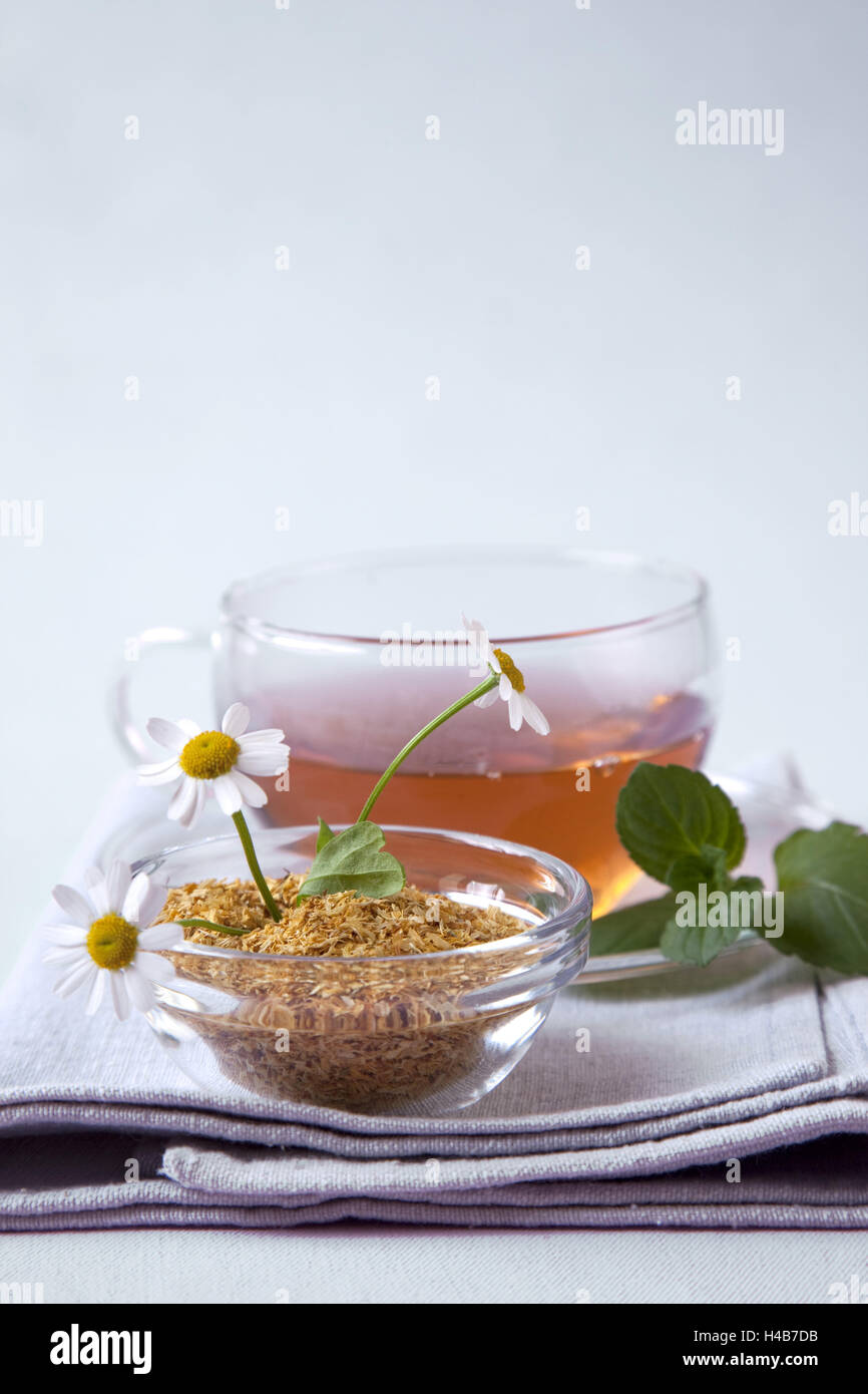Medicine, alternative cure, drug, tea Stock Photo - Alamy