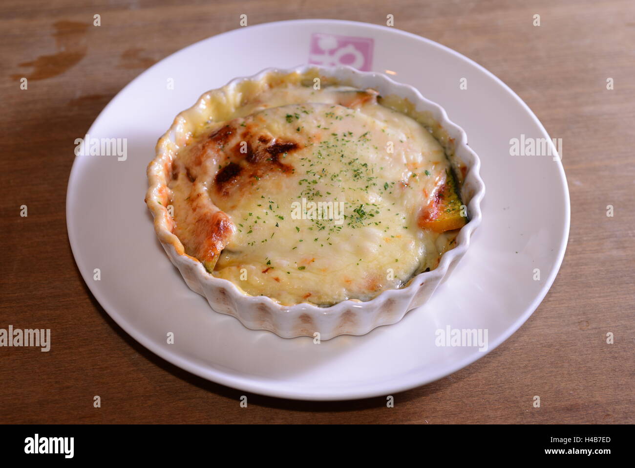 Food Broad Beans Japan Stock Photo - Alamy