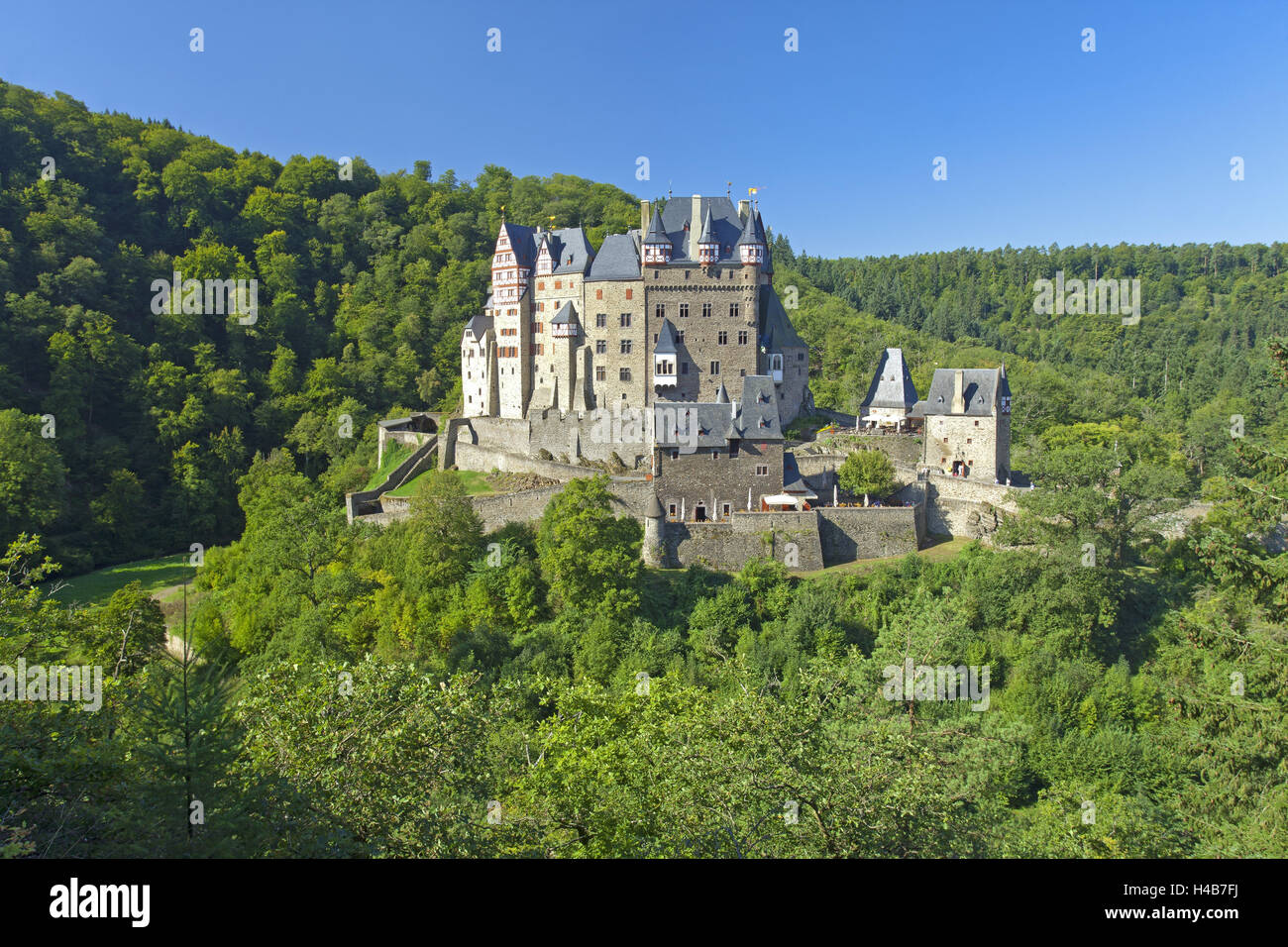 Elz hi-res stock photography and images - Alamy