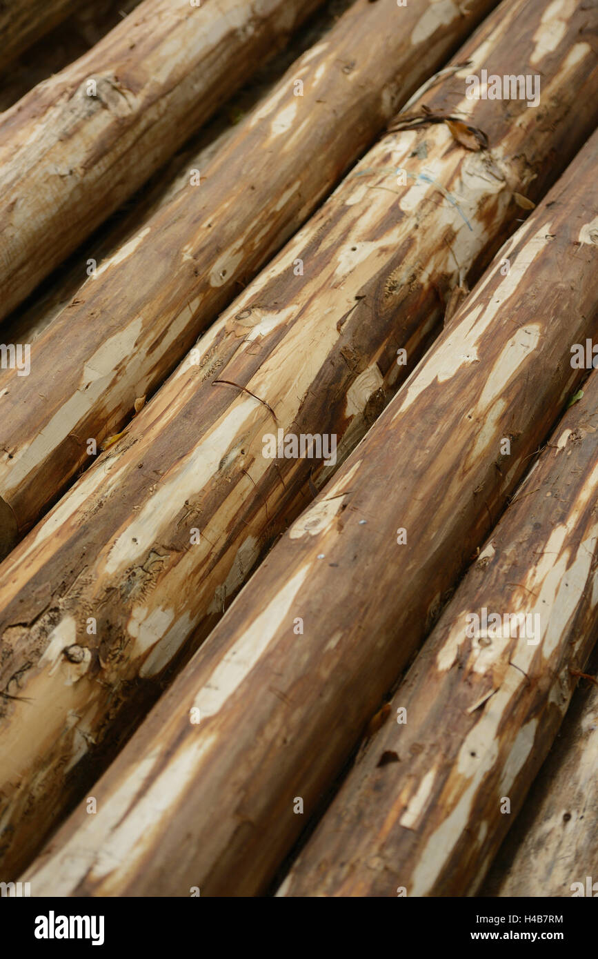 Woodwork batch hi-res stock photography and images - Alamy
