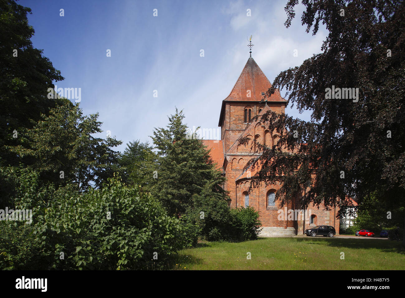 Bassum hi-res stock photography and images - Alamy