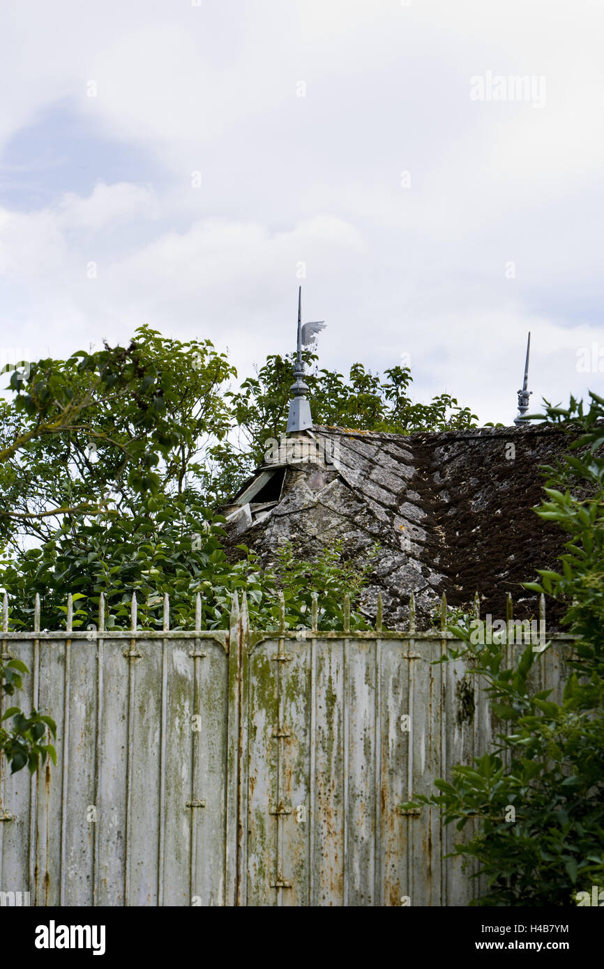 Execrated High Resolution Stock Photography and Images - Alamy