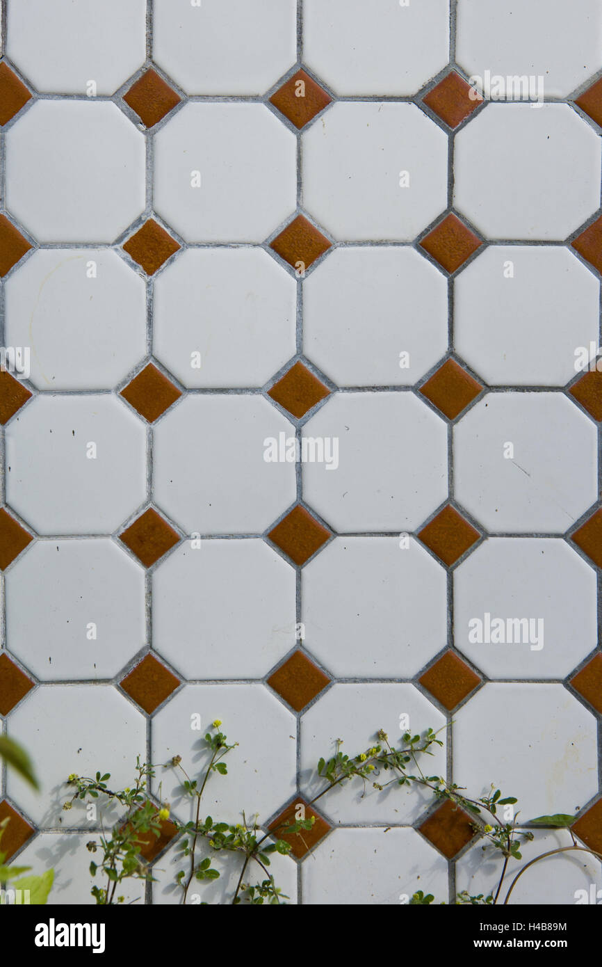 Floor tiles samples hi-res stock photography and images - Alamy