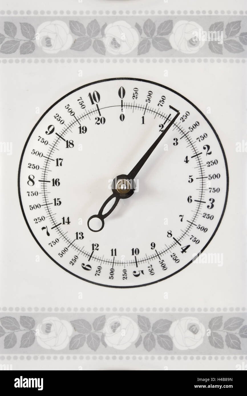 An old scale hi-res stock photography and images - Alamy