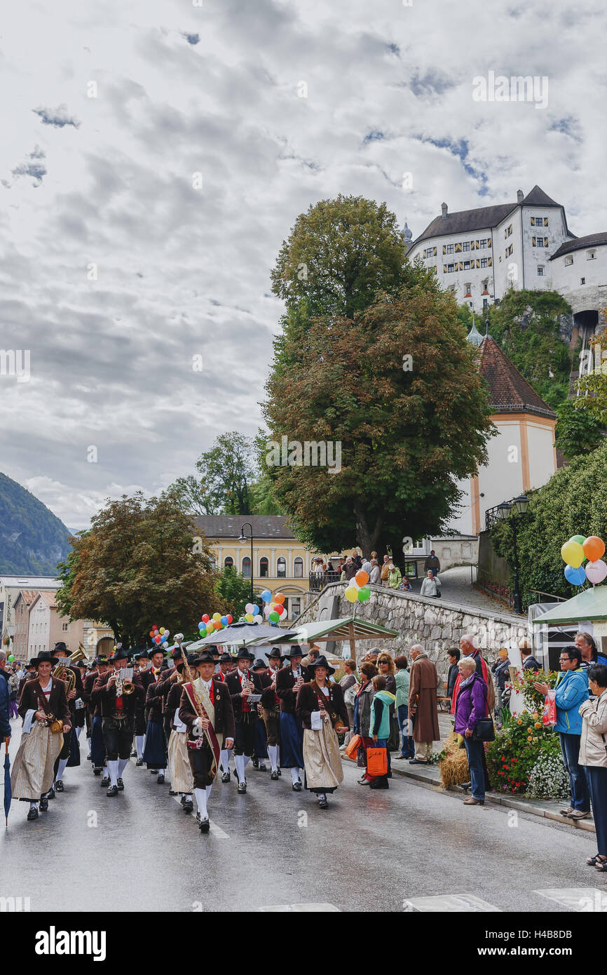 Almabtrieb hi-res stock photography and images - Alamy