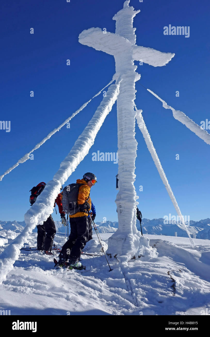 Riedbergpass hi-res stock photography and images - Alamy