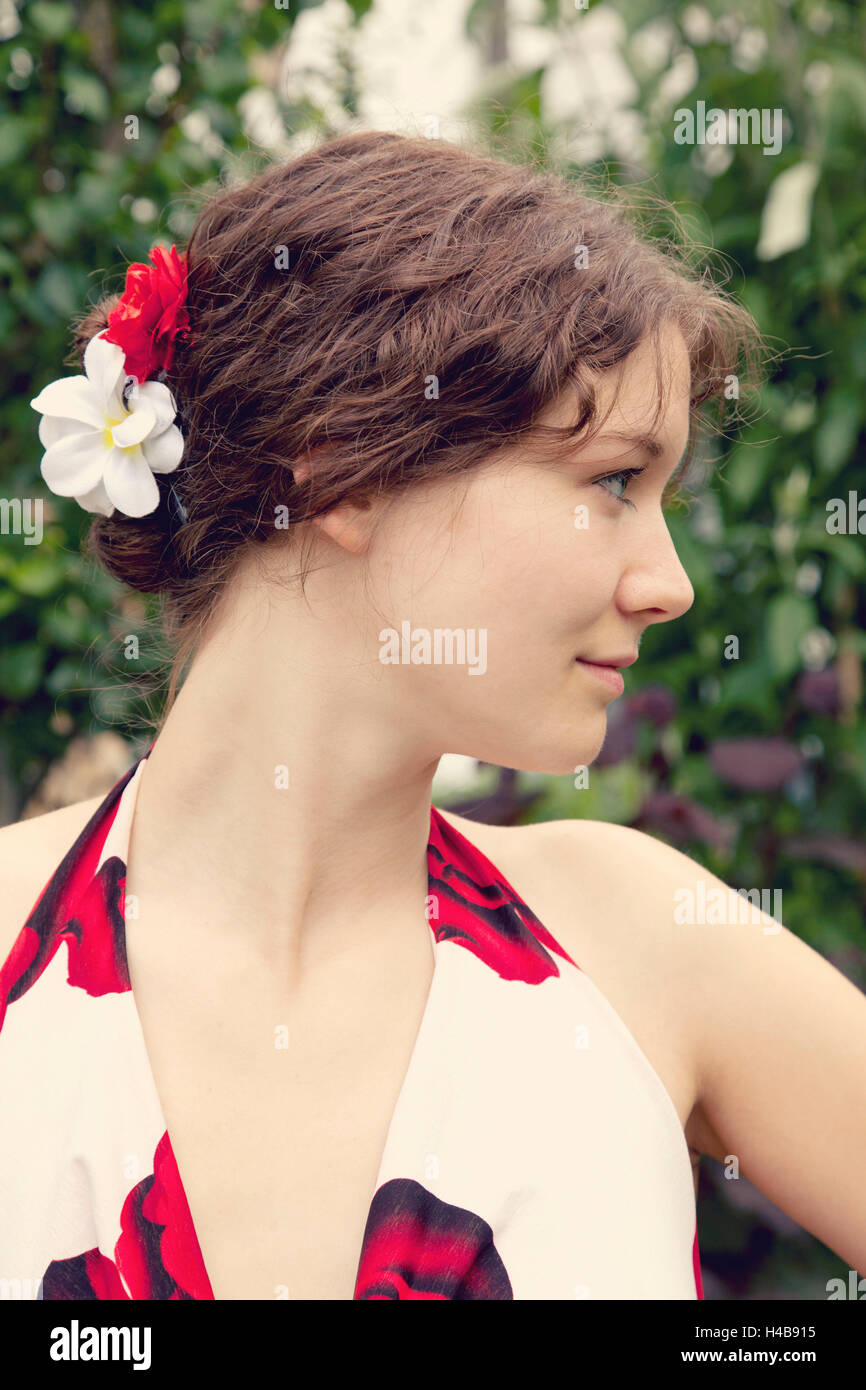 18 20 years hi-res stock photography and images - Alamy