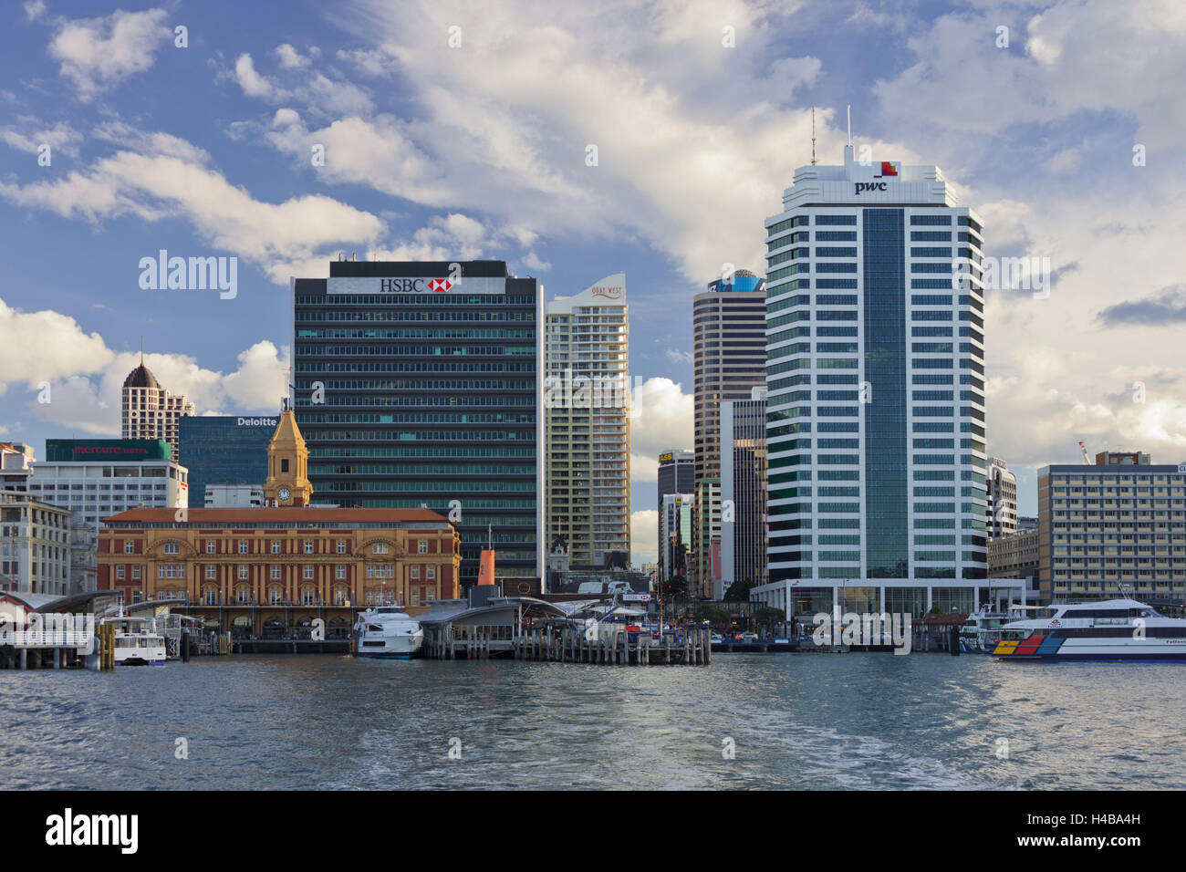 Auckland street photography hi-res stock photography and images - Alamy