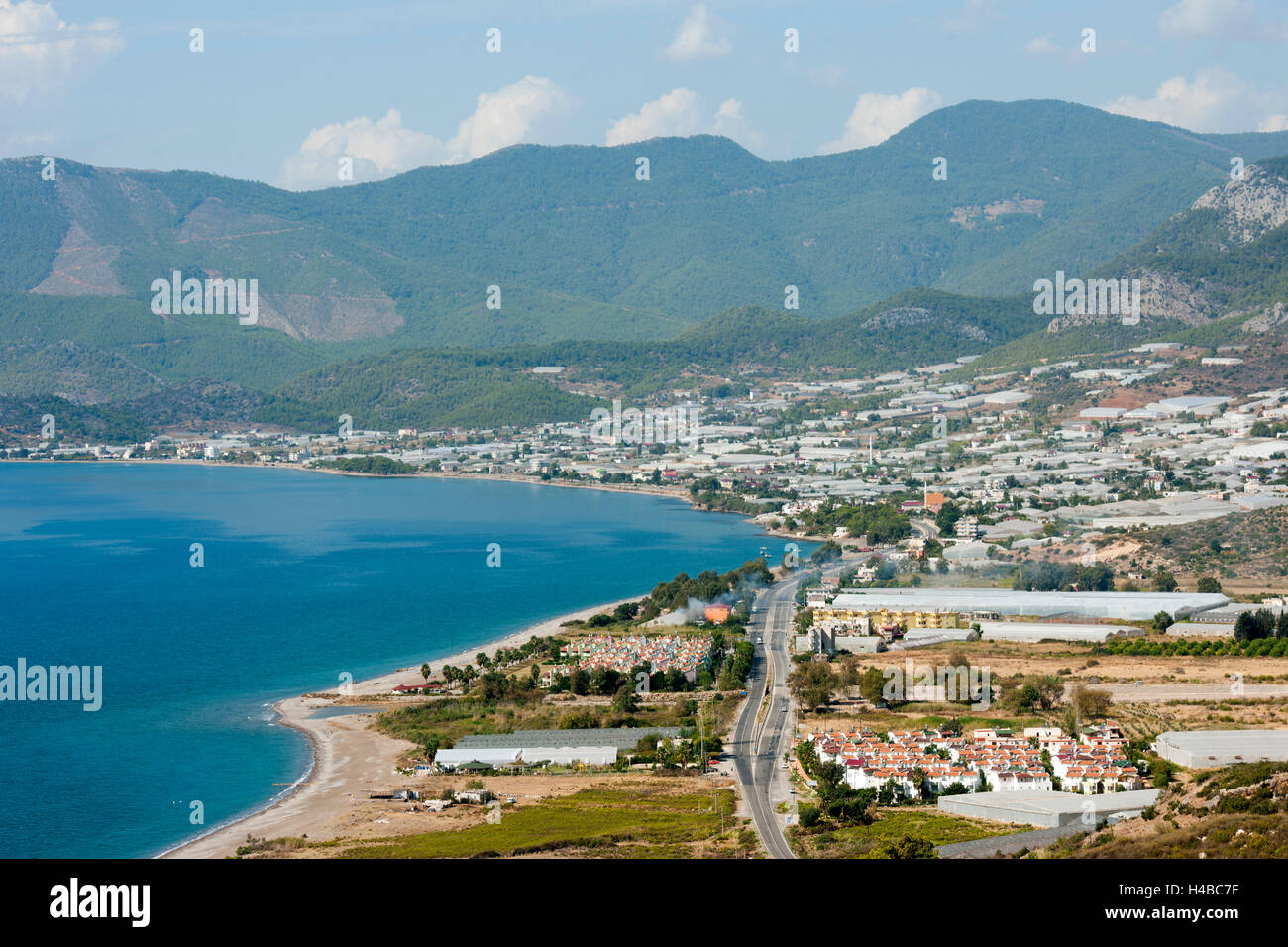 Tekeli High Resolution Stock Photography and Images - Alamy