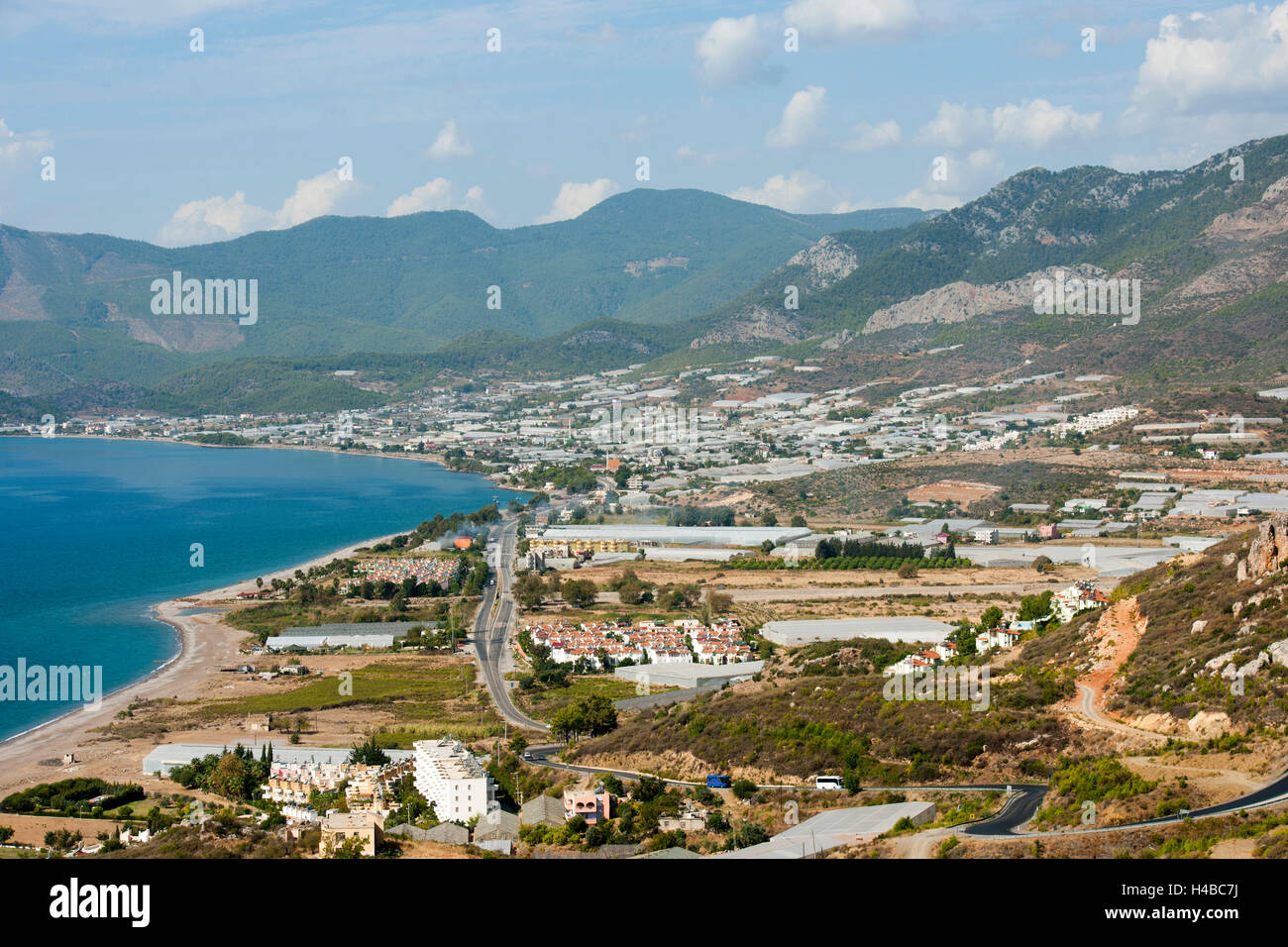 Tekeli High Resolution Stock Photography and Images - Alamy