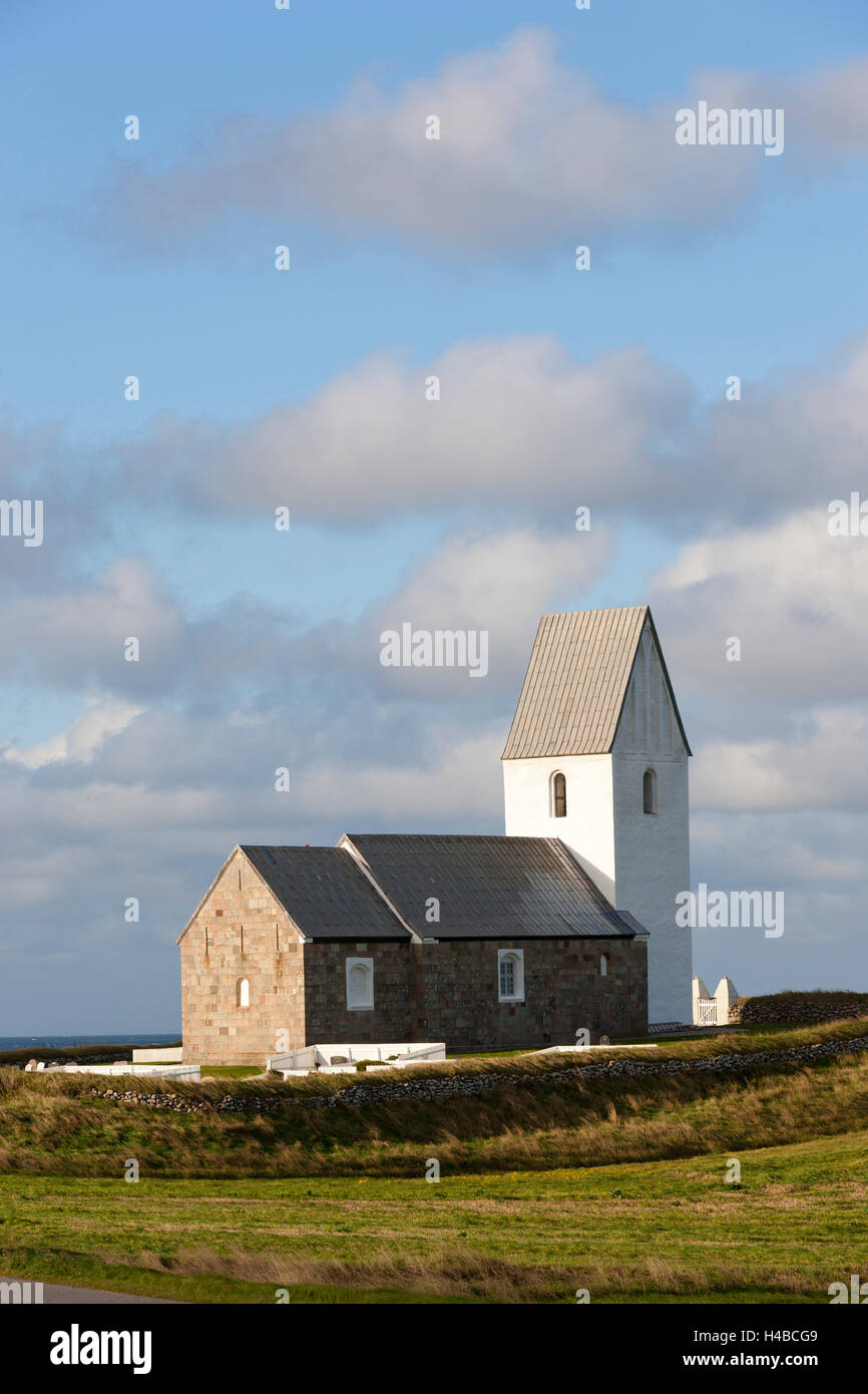 Village of ferring hi-res stock photography and images - Alamy