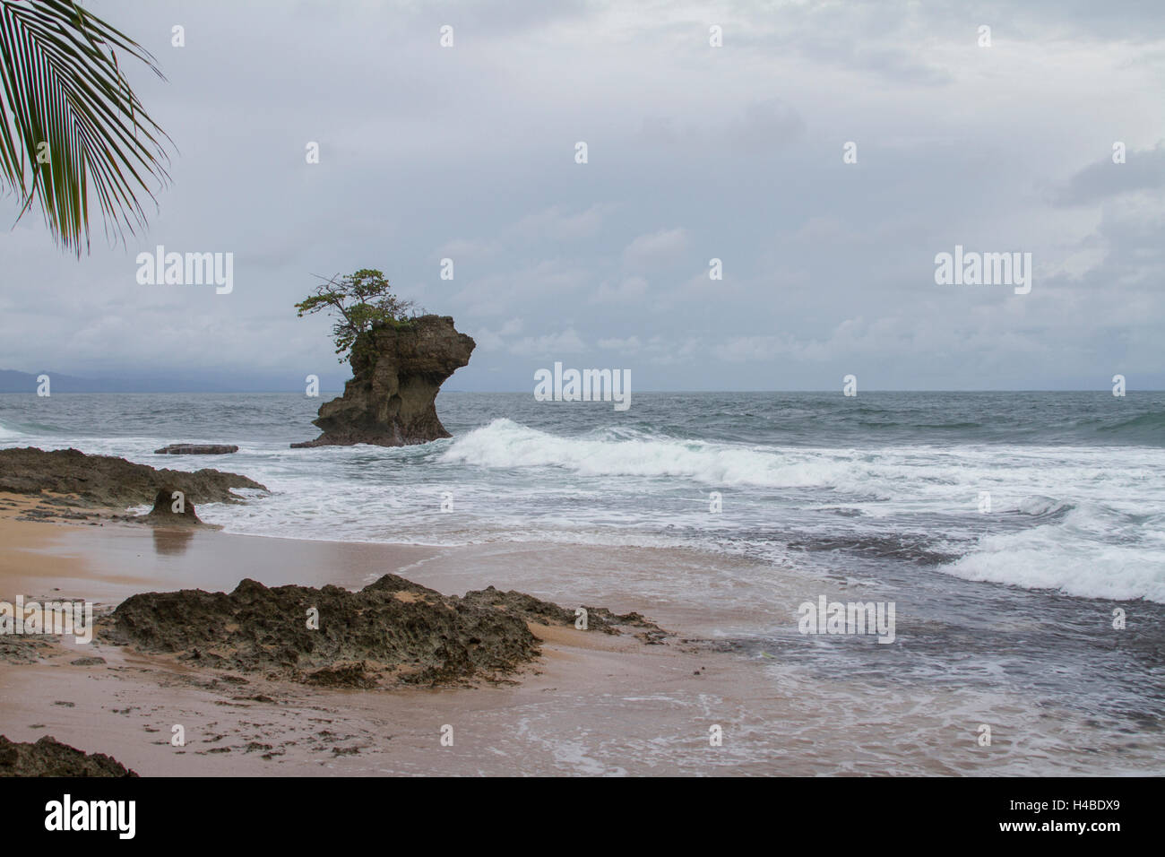 Picturesque rocks hi-res stock photography and images - Alamy