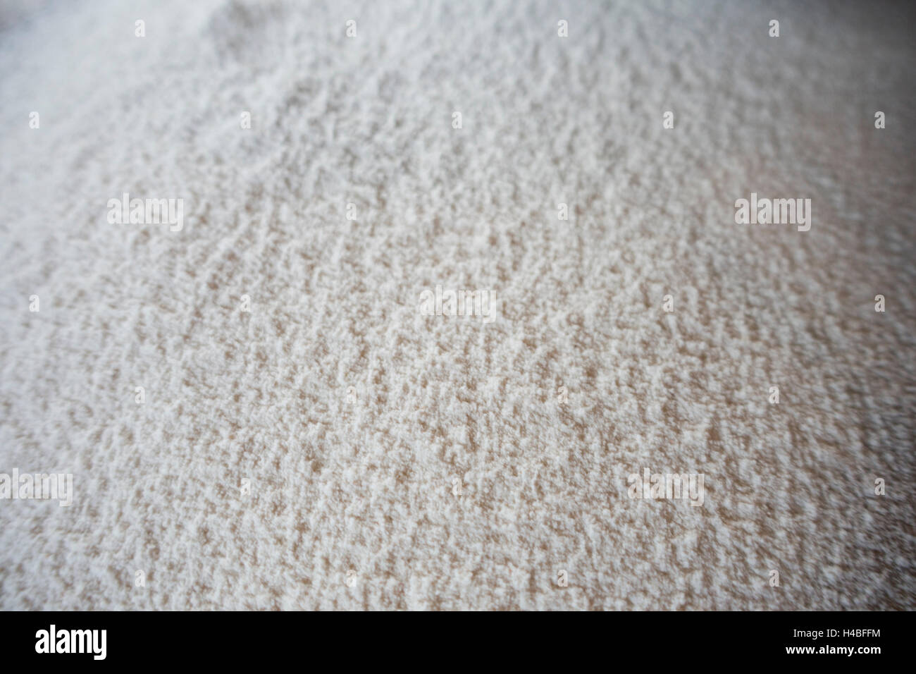 Hair sieve hi-res stock photography and images - Alamy