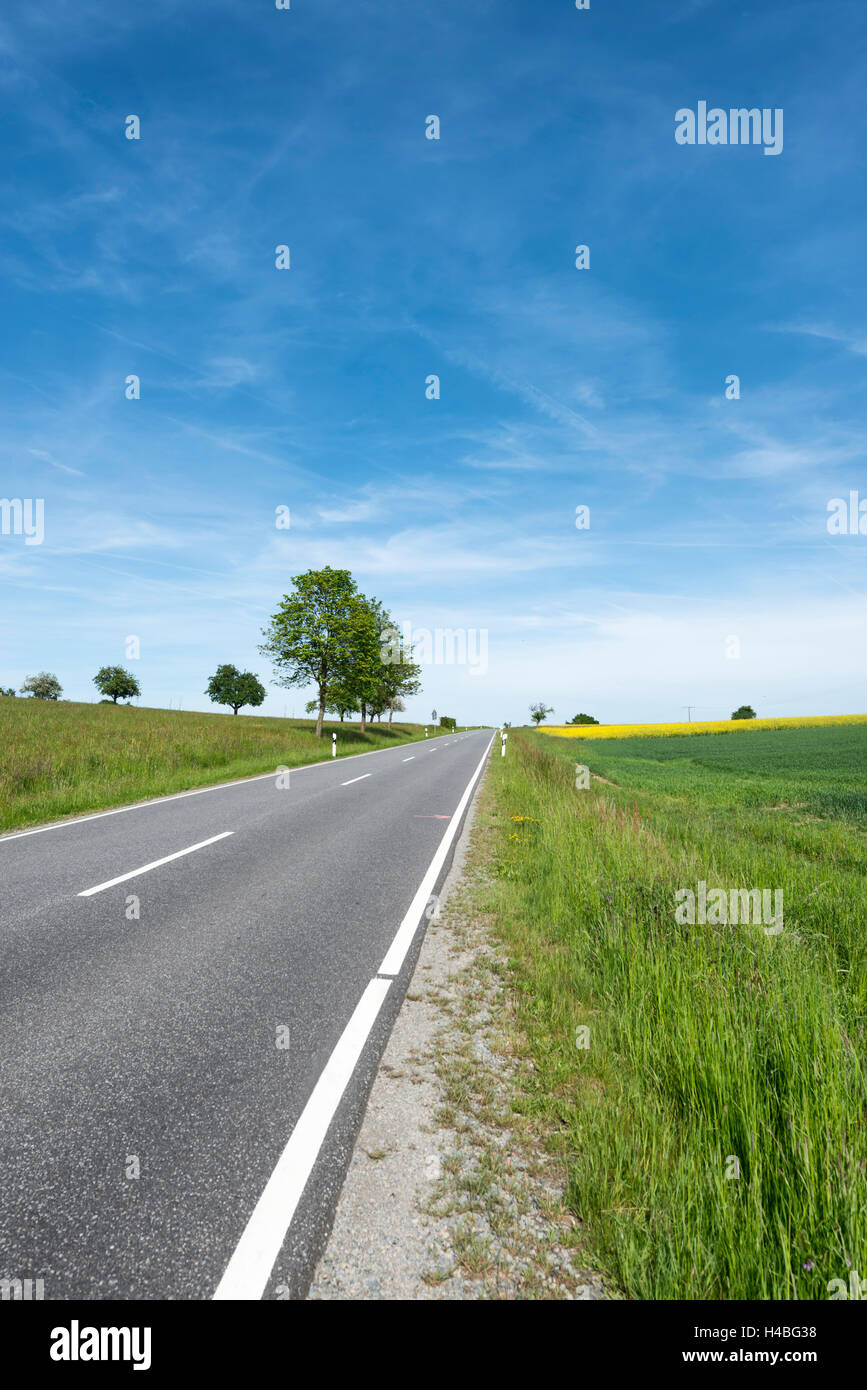 Germany country hi-res stock photography and images - Alamy