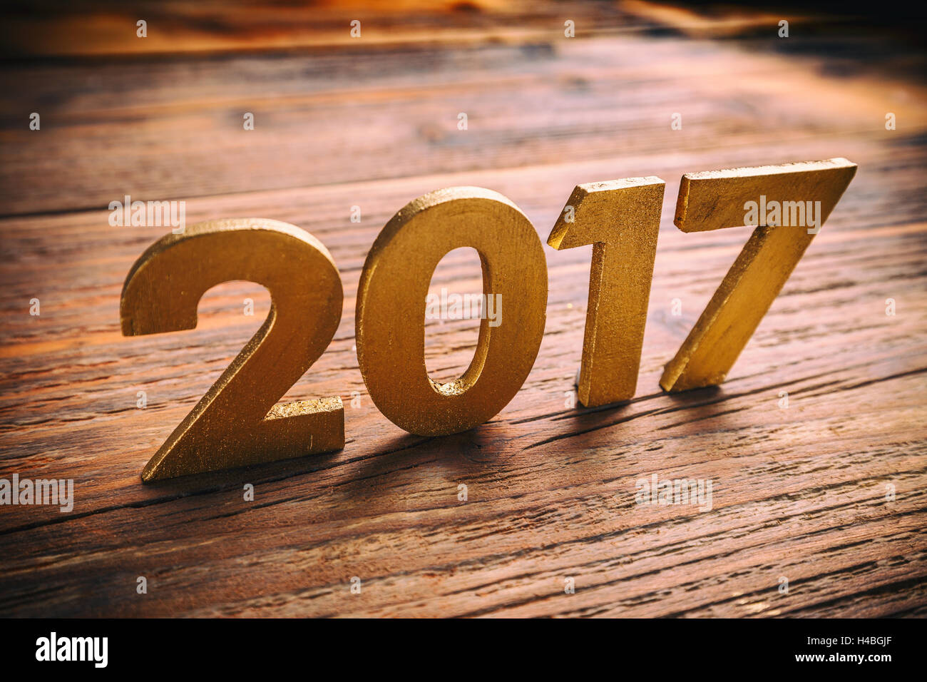 2017 number hi-res stock photography and images - Alamy