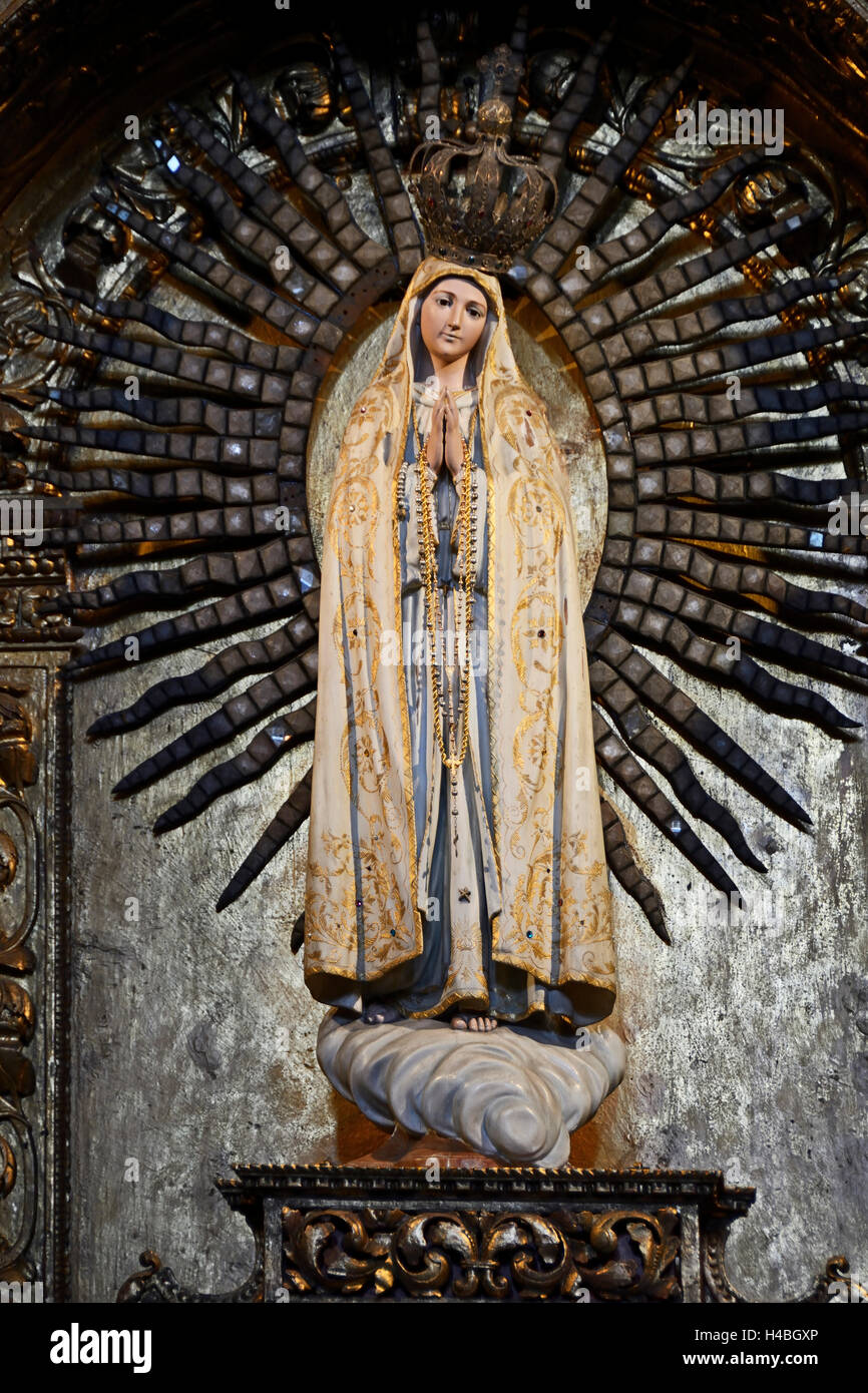 Collegial church hi-res stock photography and images - Alamy