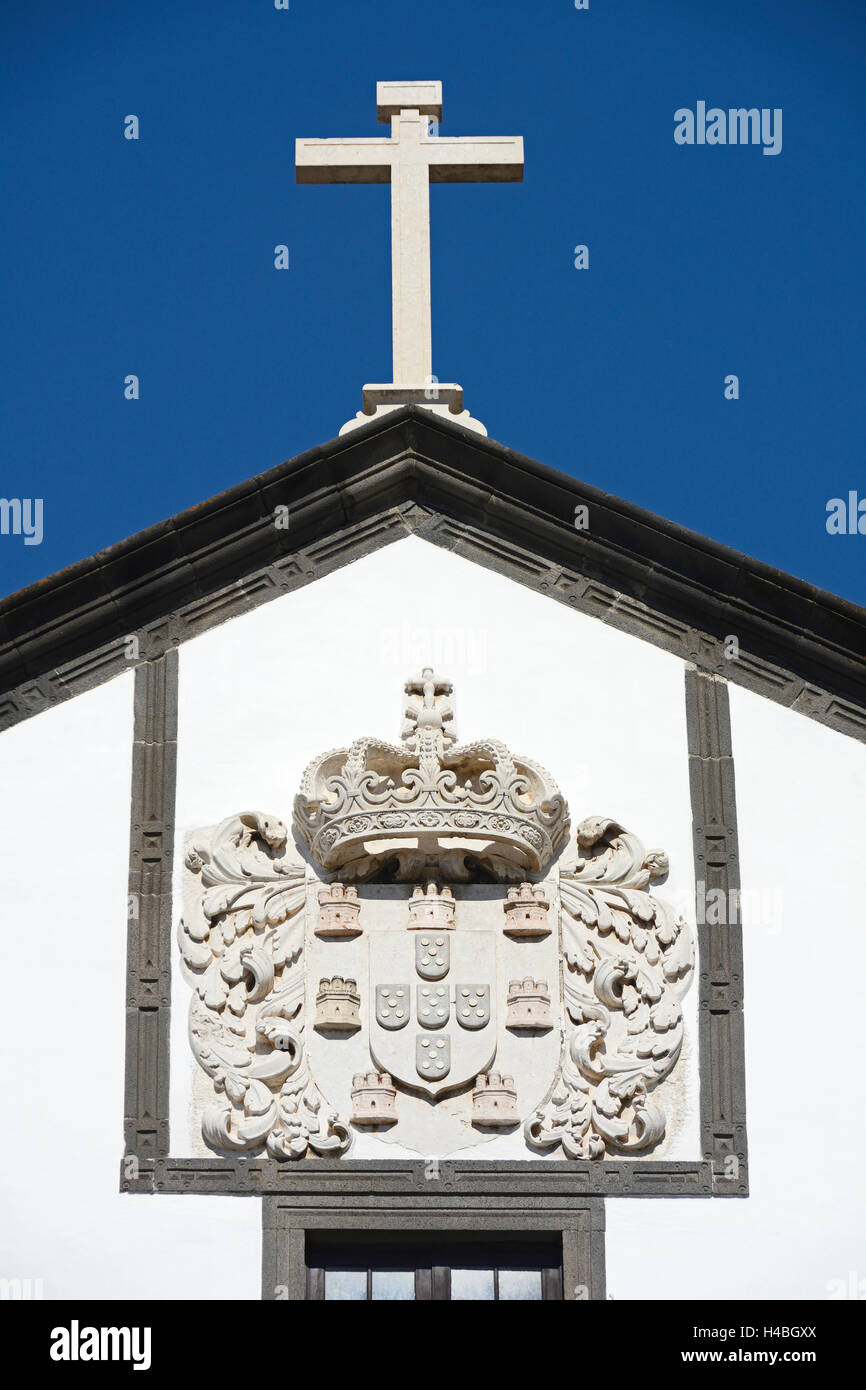 Collegial church hi-res stock photography and images - Alamy