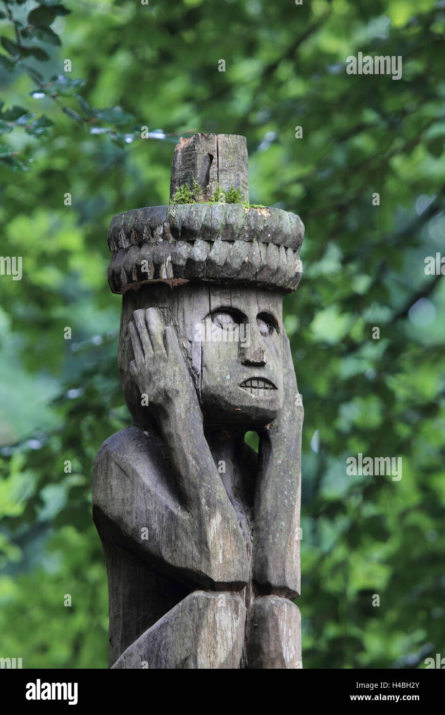 Dayak borneo hi-res stock photography and images - Alamy