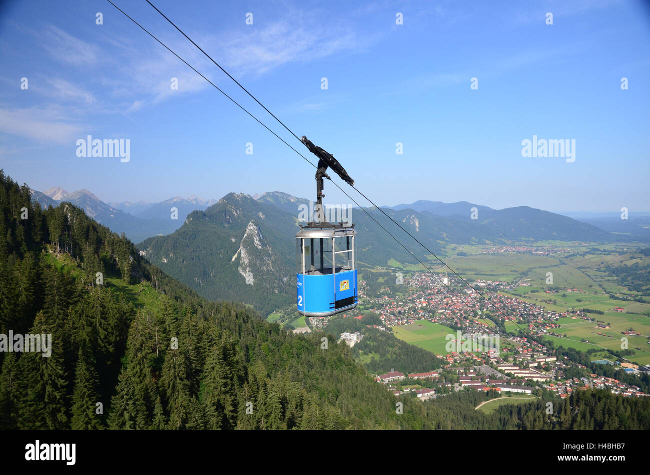 Laberbahn hi-res stock photography and images - Alamy