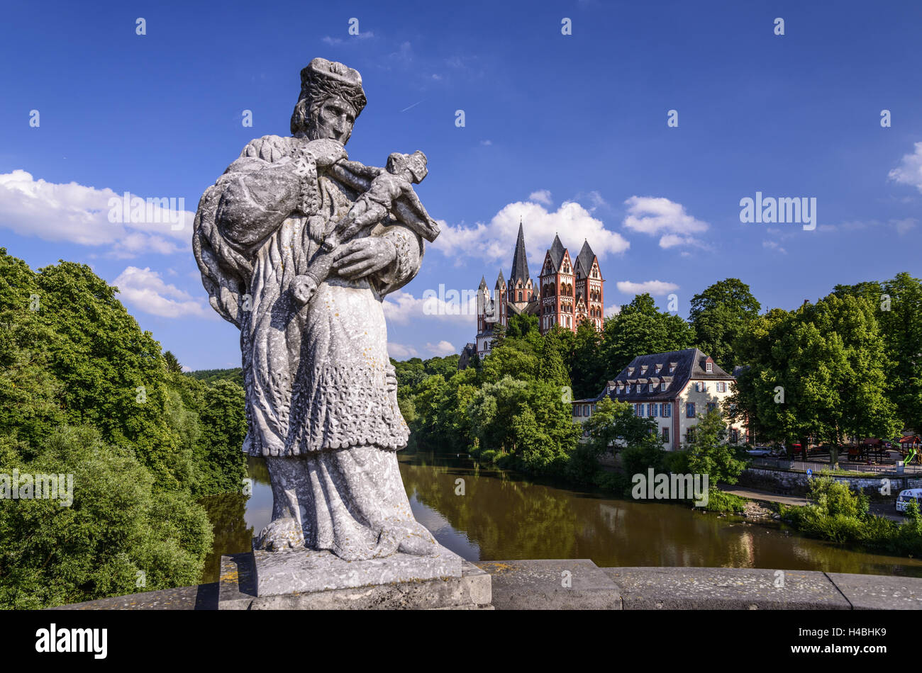 Limburger basin hi-res stock photography and images - Alamy