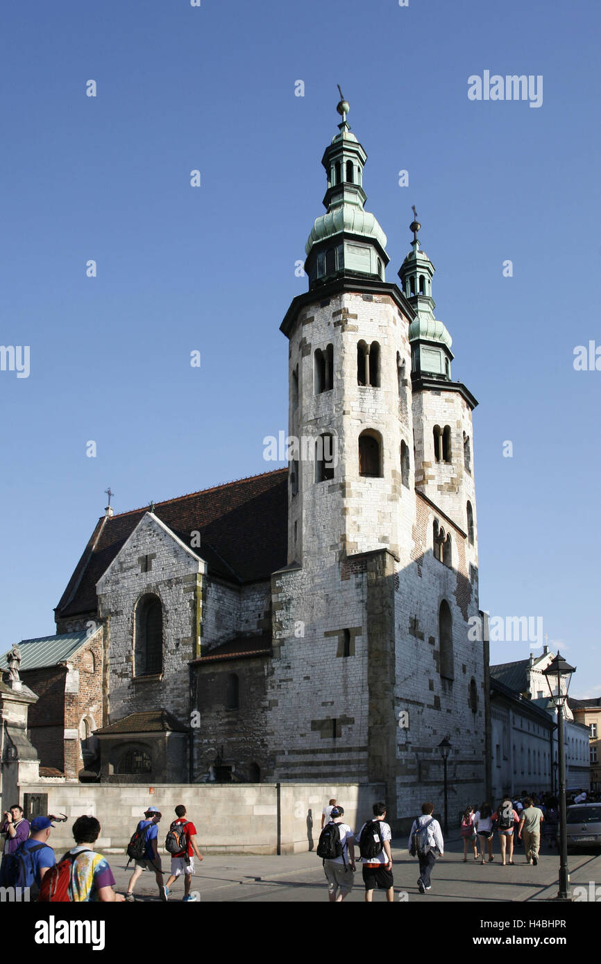 Okol hi-res stock photography and images - Alamy