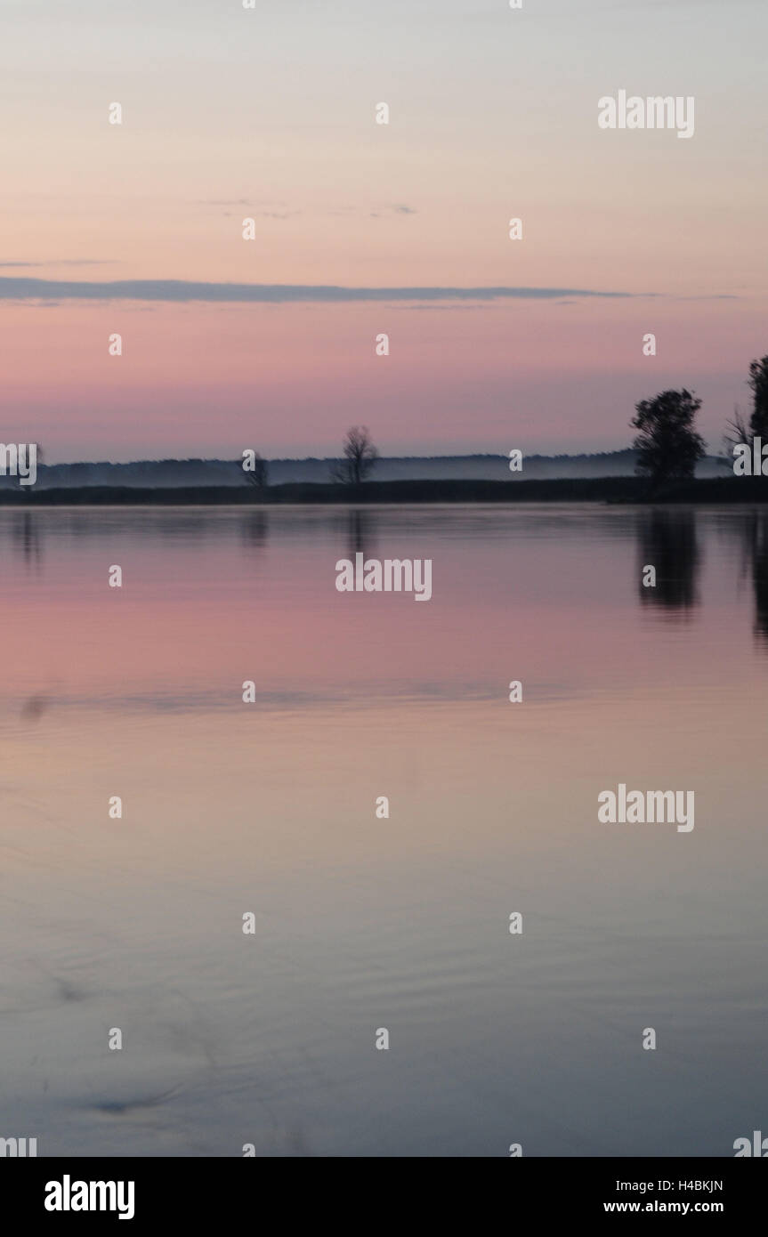 Oder of the bath hi-res stock photography and images - Alamy