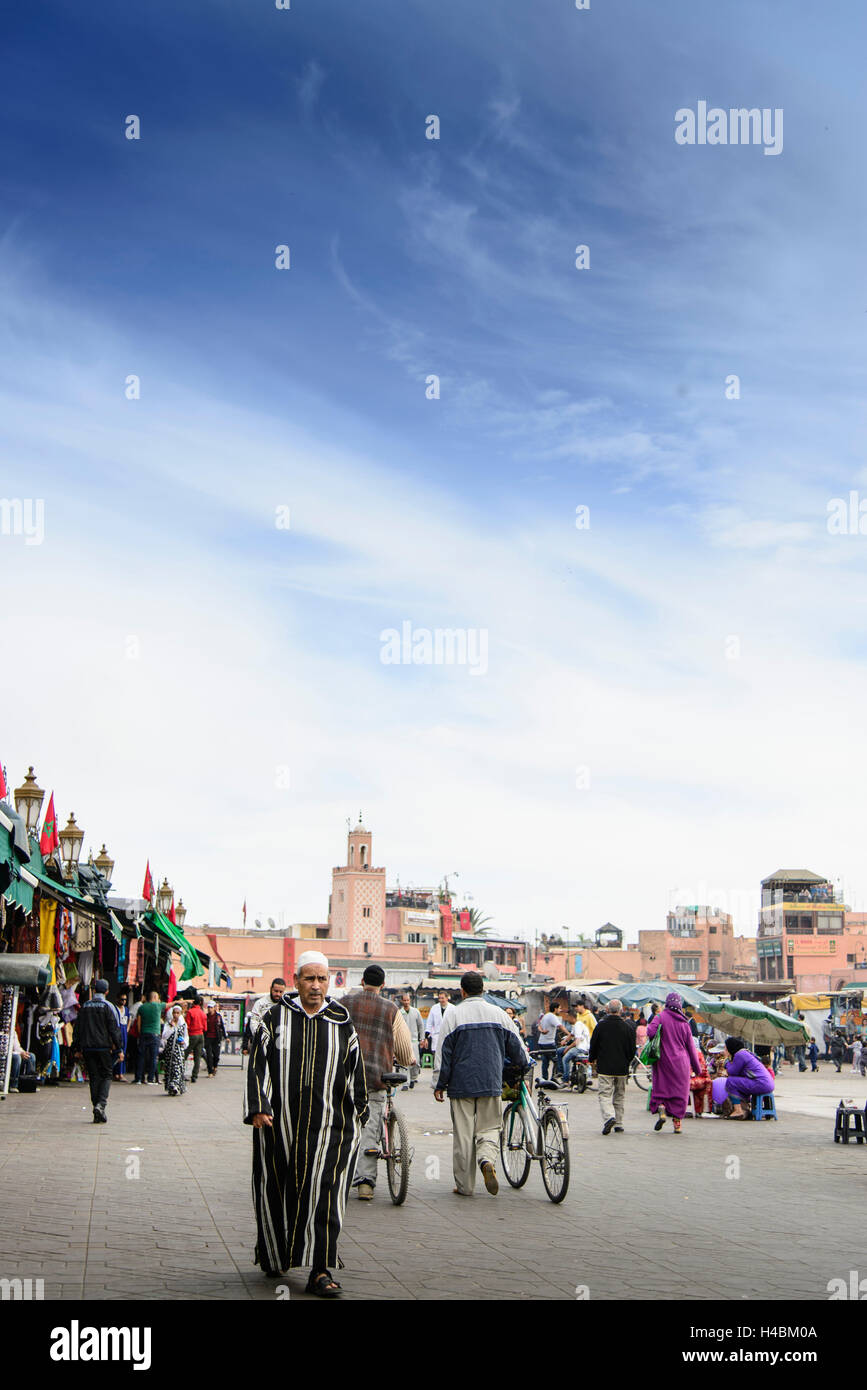 Dead square hi-res stock photography and images - Alamy