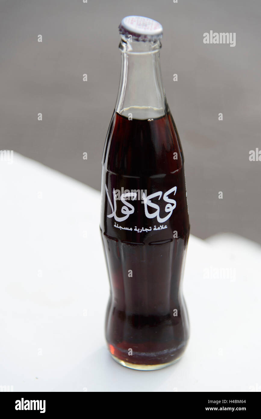 Coca cola with africa hi-res stock photography and images - Alamy