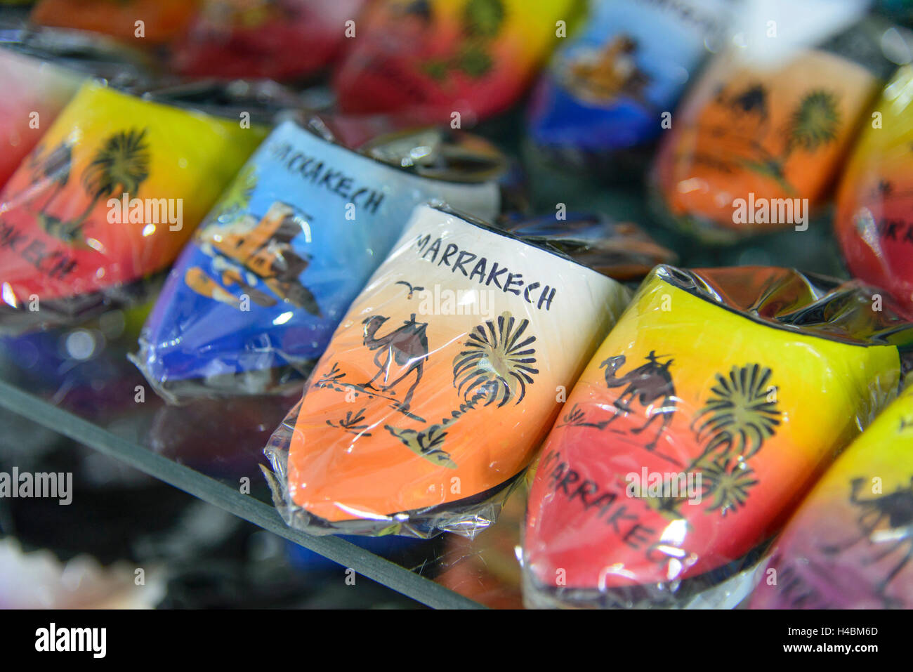 Balgha hi-res stock photography and images - Alamy