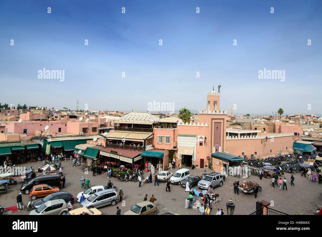 Assembly Of The Dead High Resolution Stock Photography and Images - Alamy