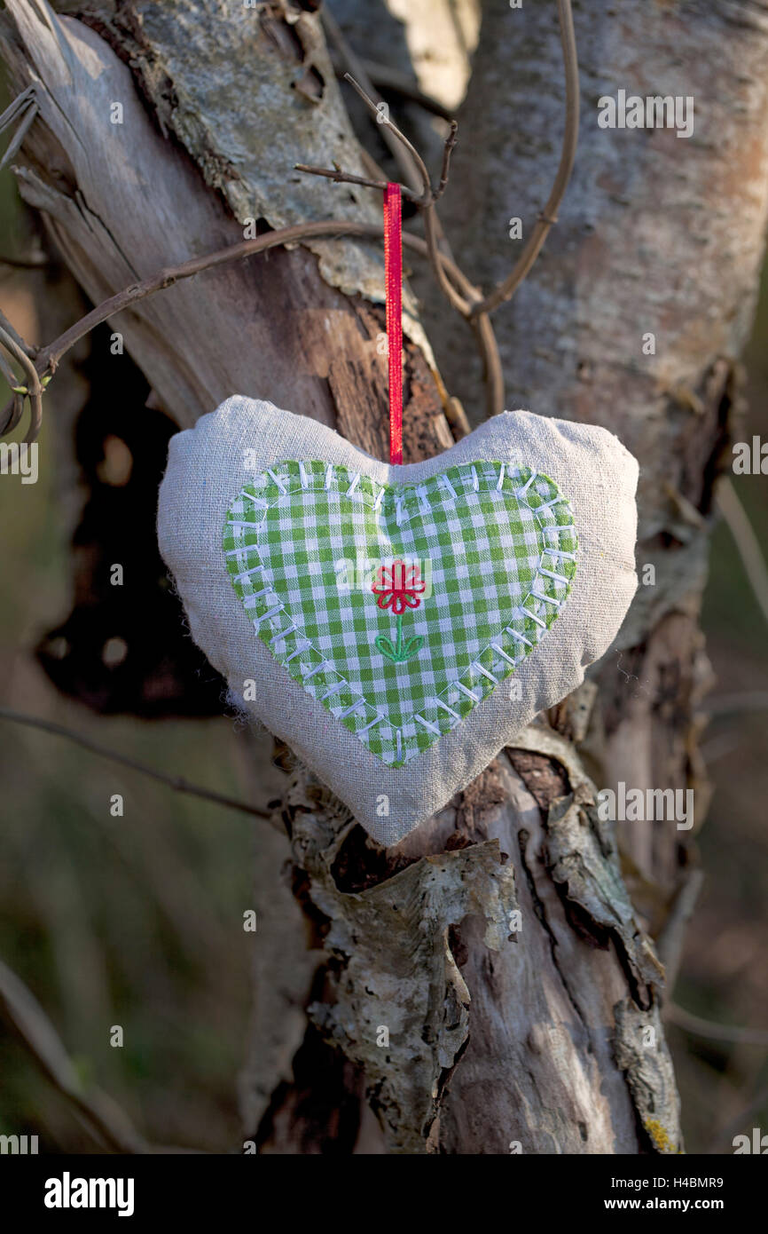 Square heart hi-res stock photography and images - Alamy