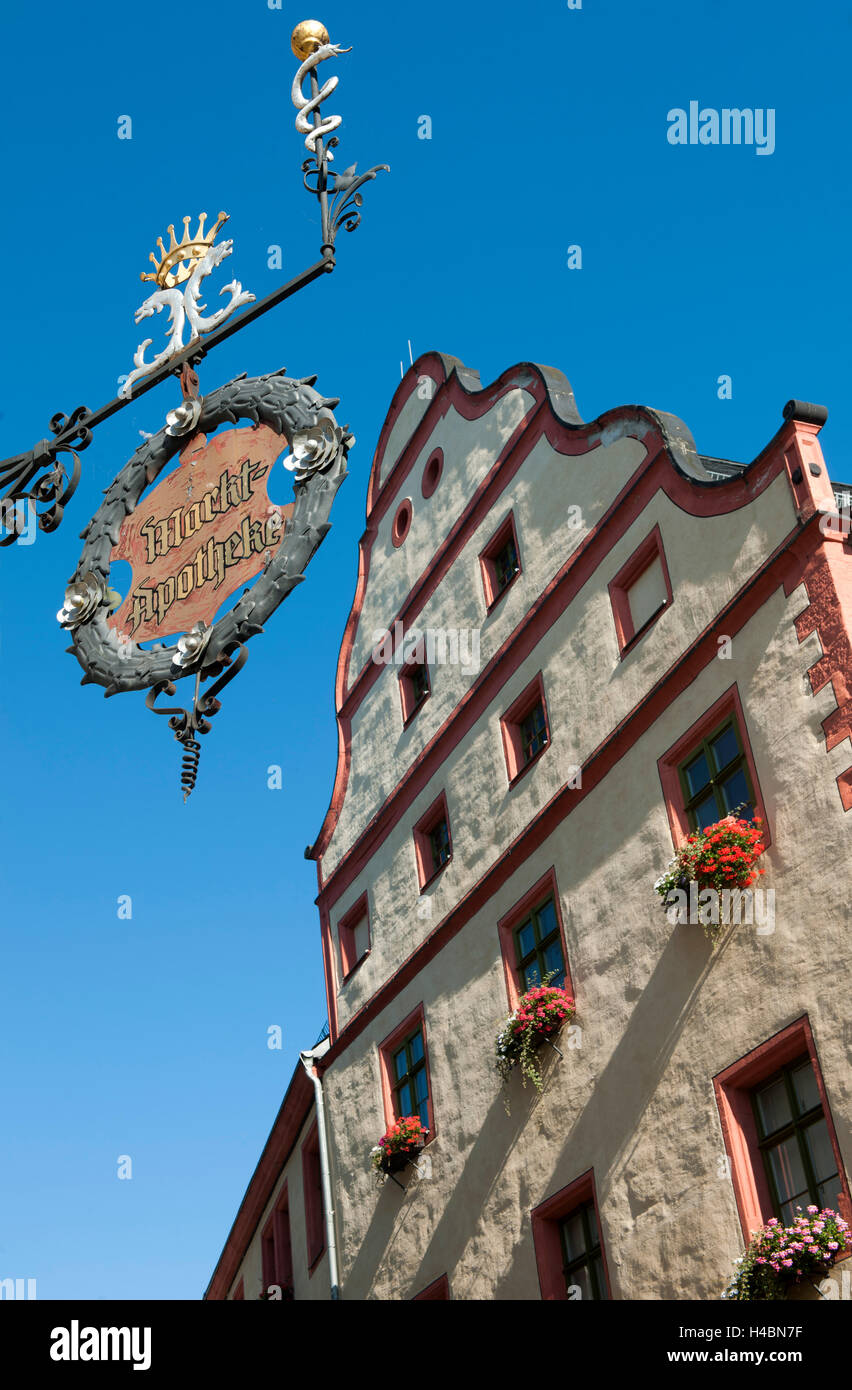 Hall field hi-res stock photography and images - Alamy