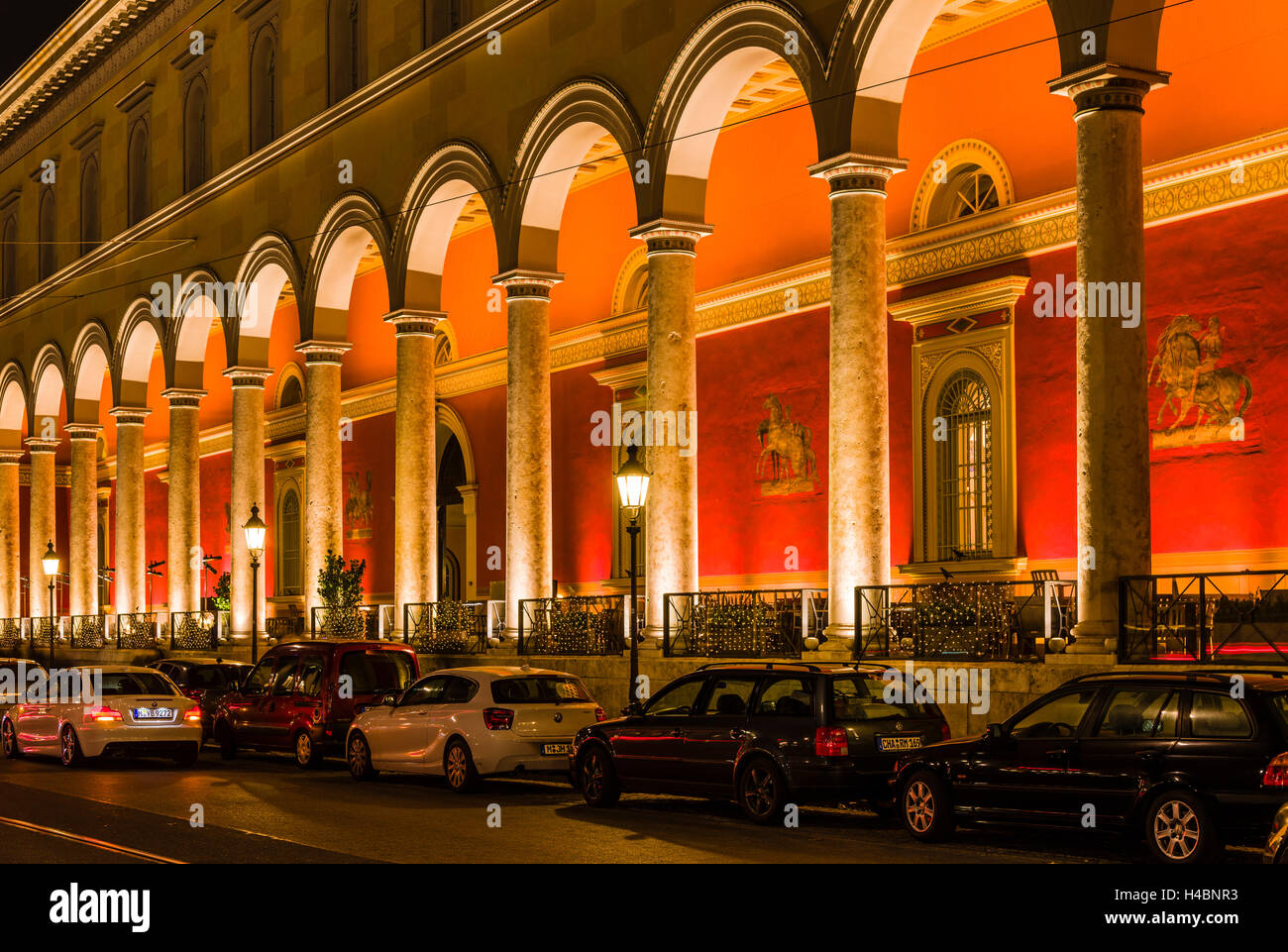 Toerring hi-res stock photography and images - Alamy