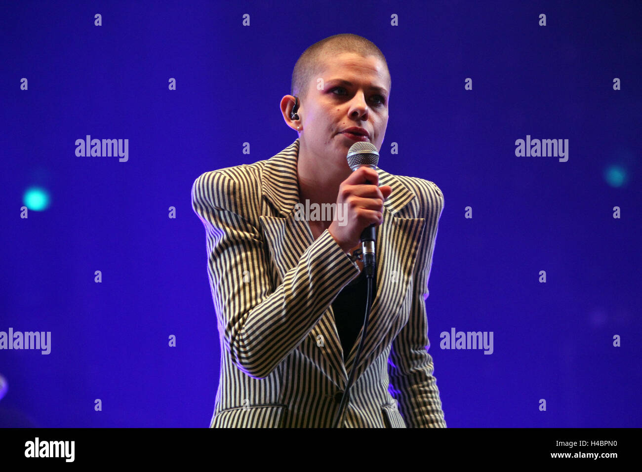 Kovacs hi-res stock photography and images - Alamy