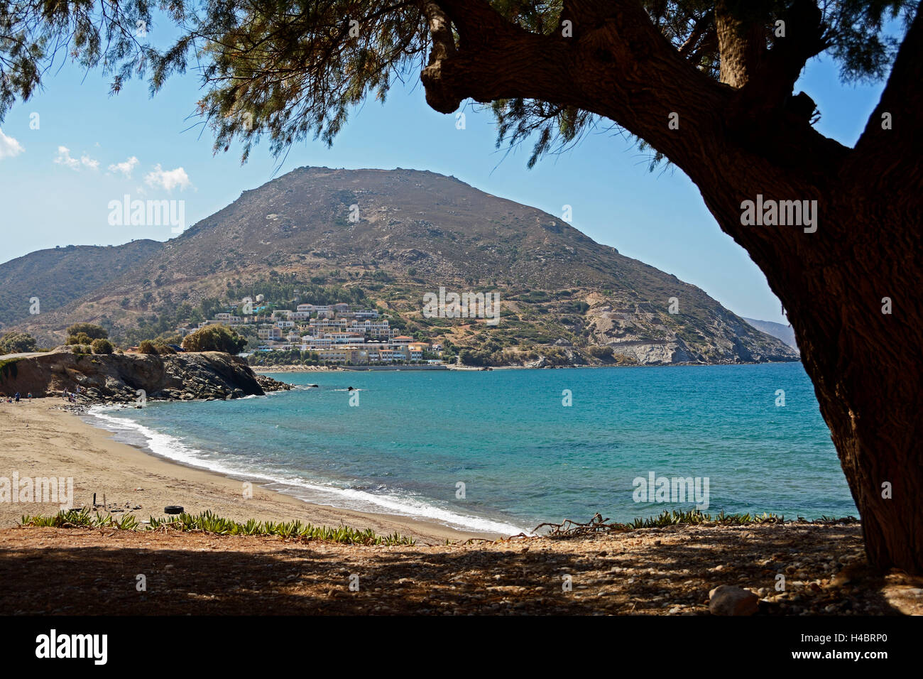 Fodele hi-res stock photography and images - Alamy