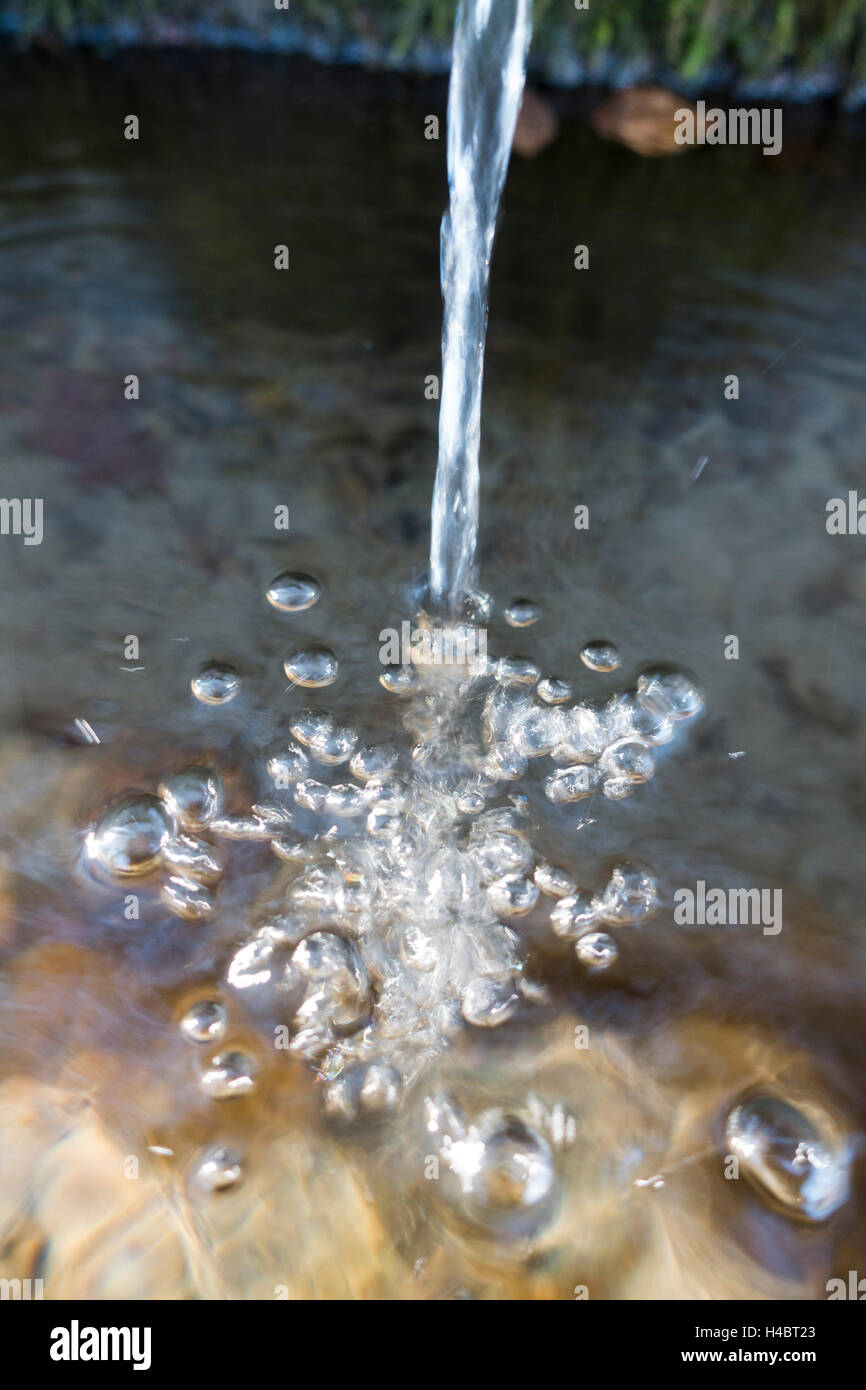 Elpe hi-res stock photography and images - Alamy