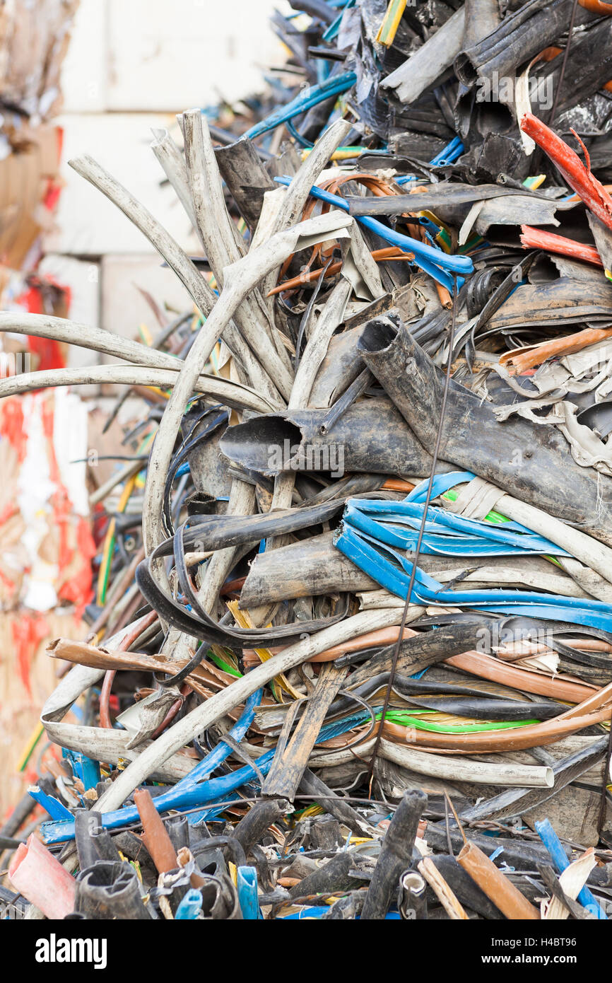 Flexible hoses hi-res stock photography and images - Alamy