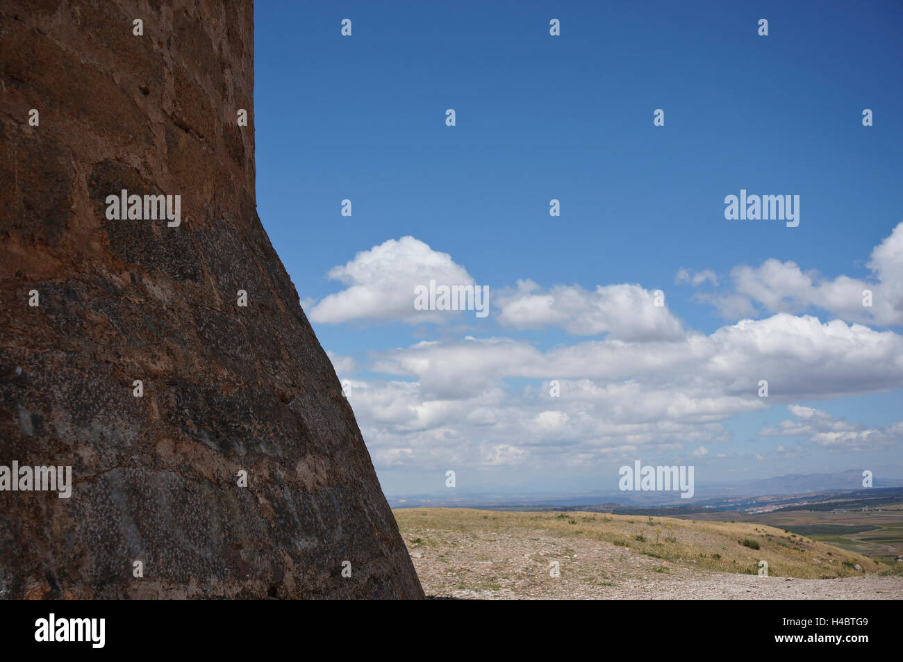 La plain hi-res stock photography and images - Alamy