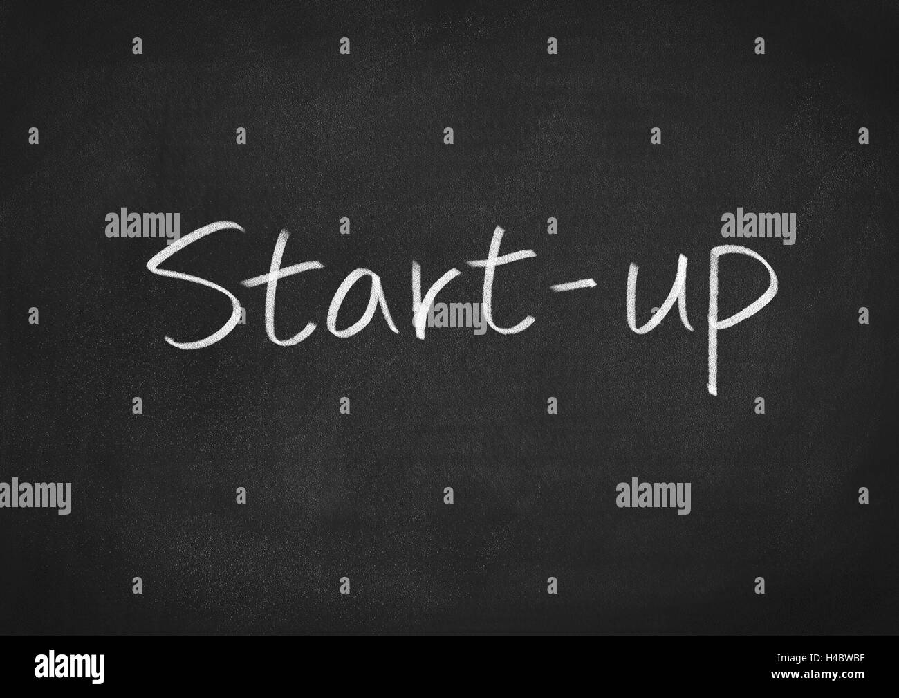 Entrepreneur start Black and White Stock Photos & Images - Alamy