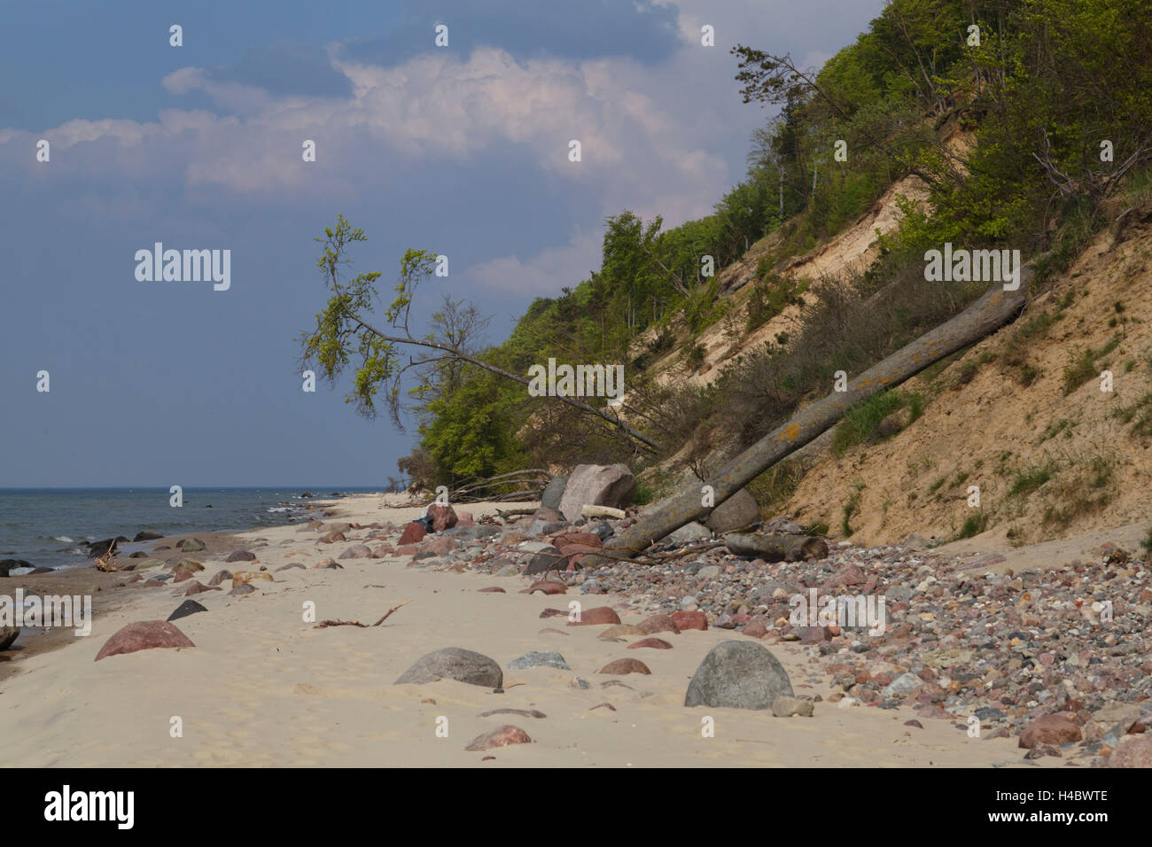 Wiselka hi-res stock photography and images - Alamy