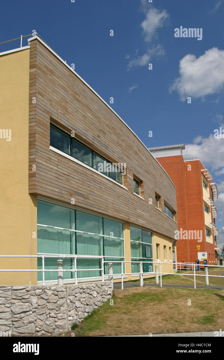 Pfi hi-res stock photography and images - Alamy