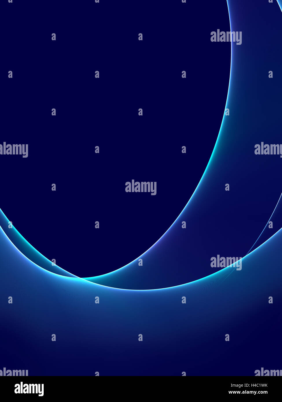 Nice abstract background with space for a text Stock Photo - Alamy