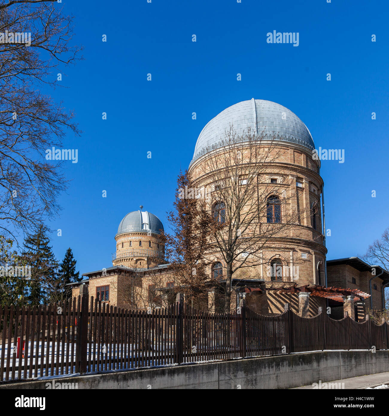 Ottakring hi-res stock photography and images - Alamy