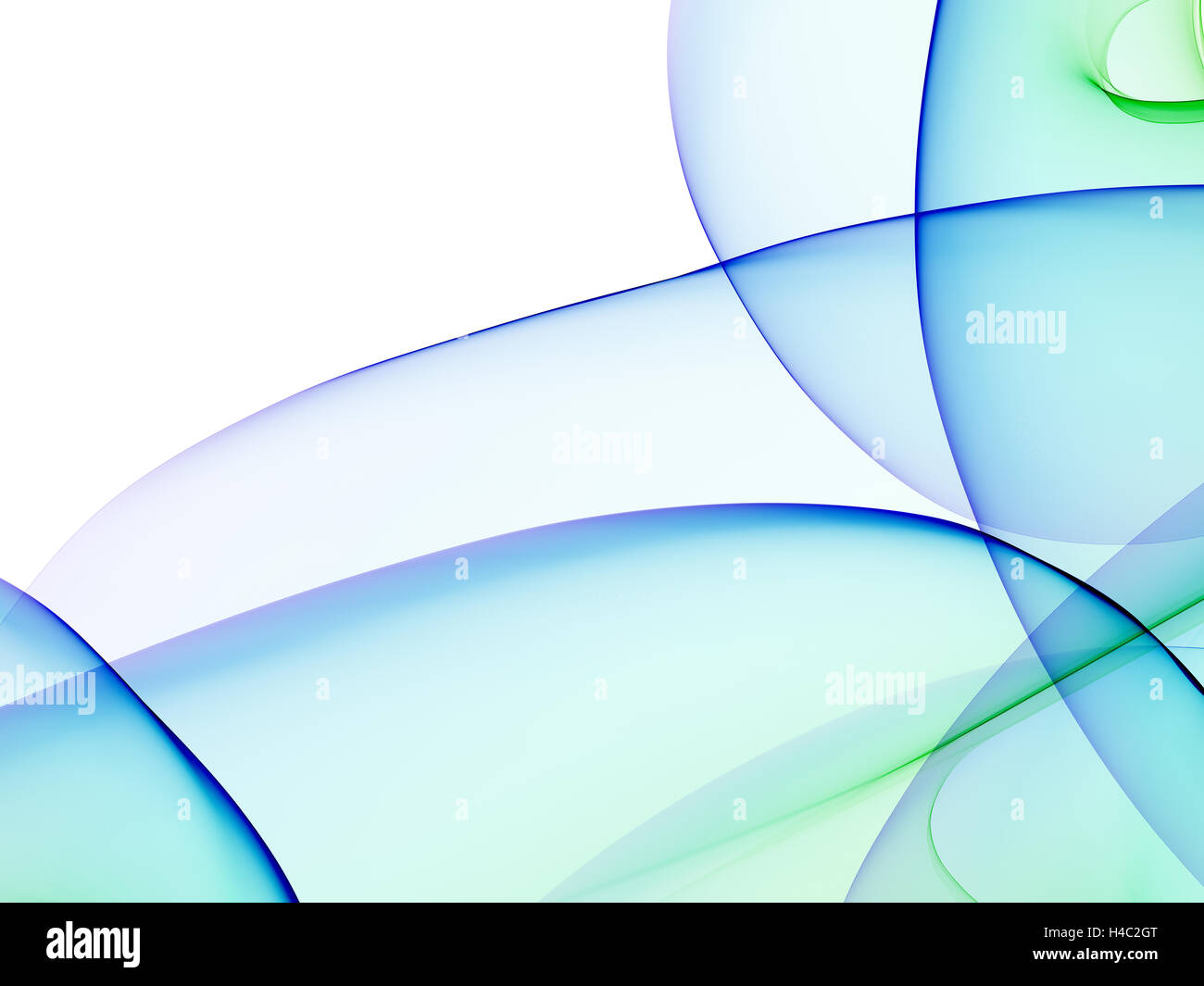 Nice abstract background with space for a text Stock Photo - Alamy