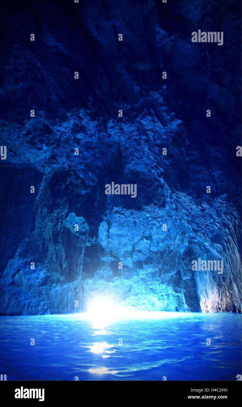 Meis island hi-res stock photography and images - Alamy